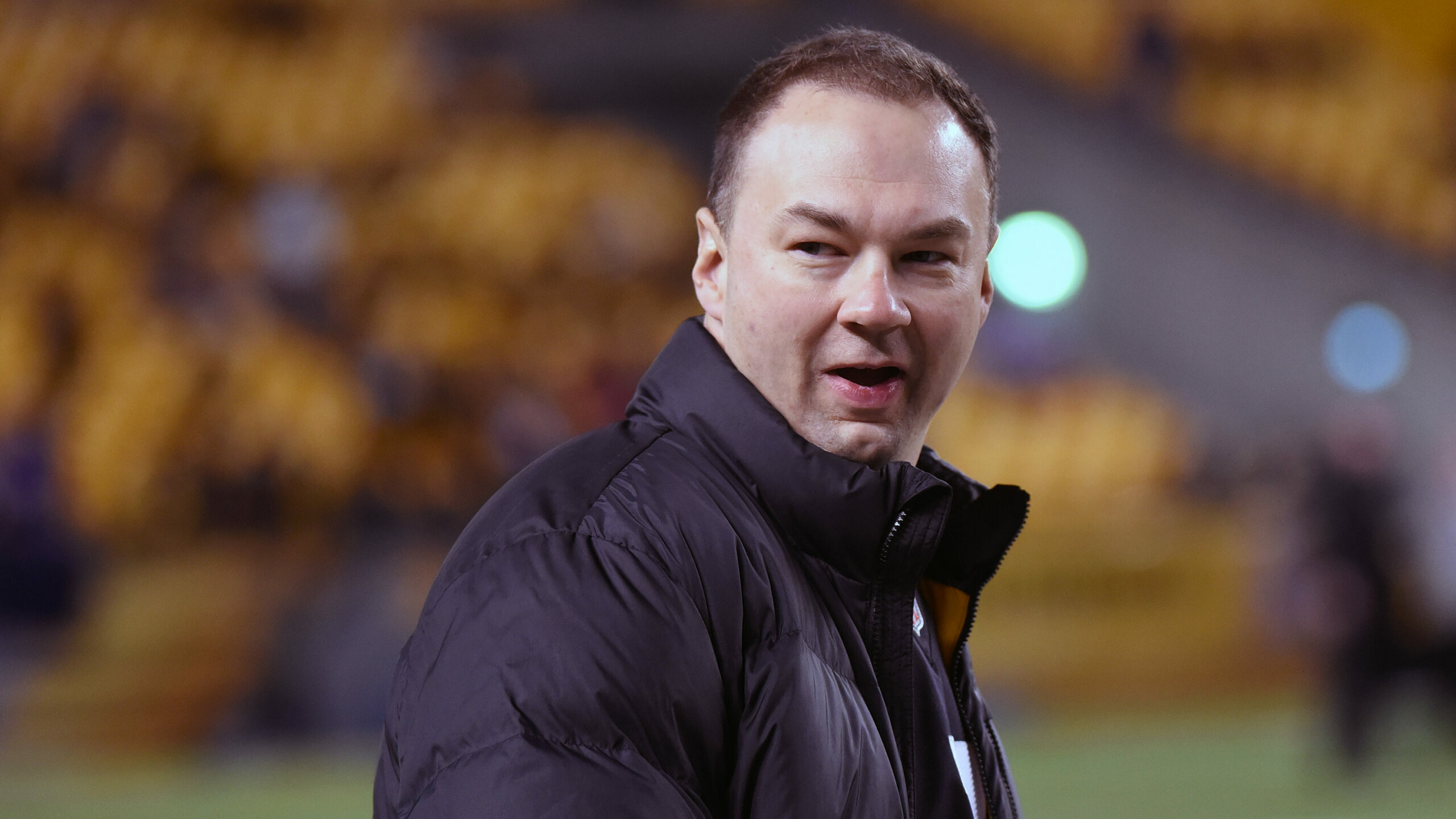 Life Imitates ‘Yellowstone’ - Puck