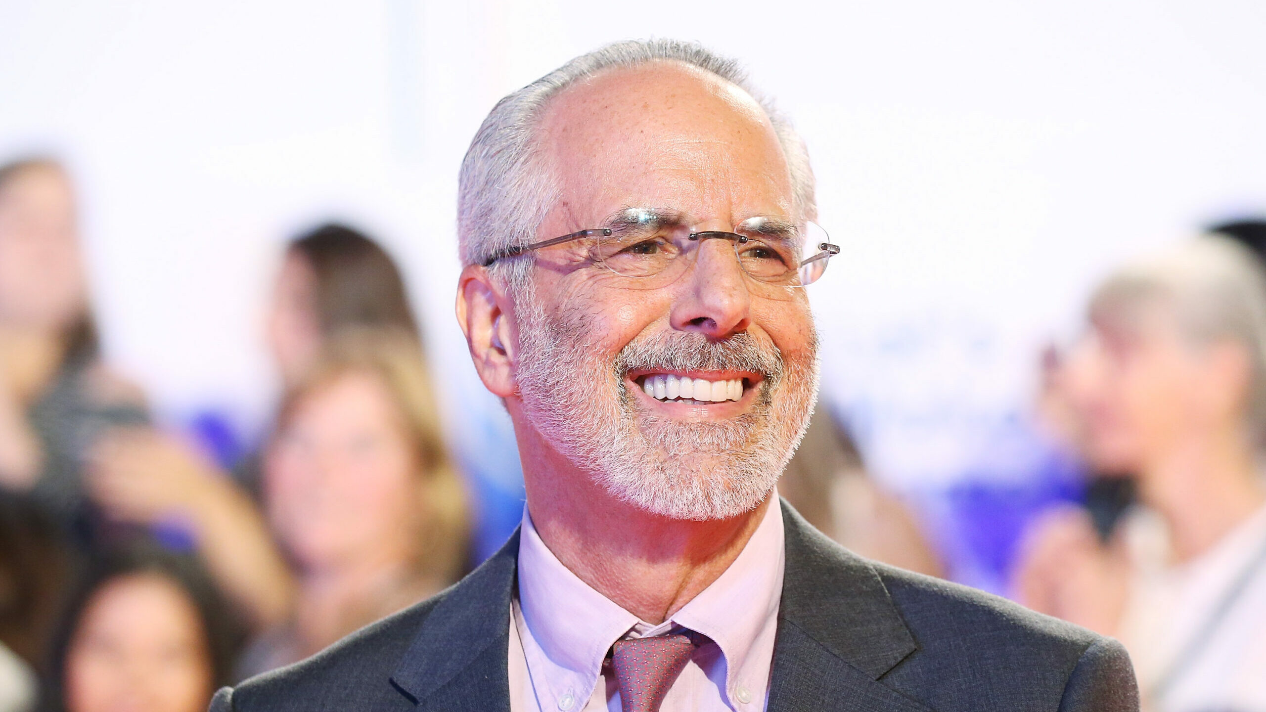 What the Directors Deal Means for Writers and Actors - Puck