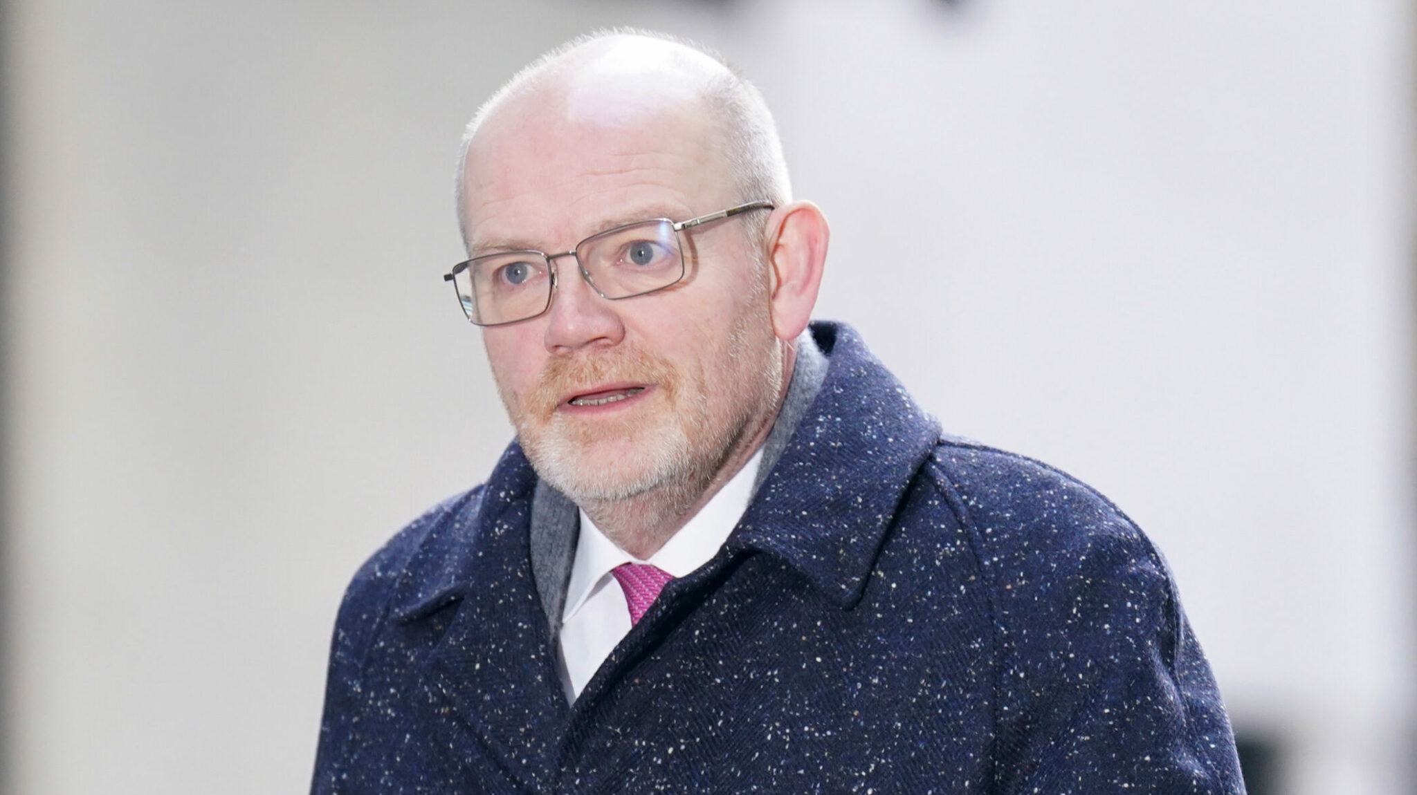 CNN Enters Its Max Era - Puck