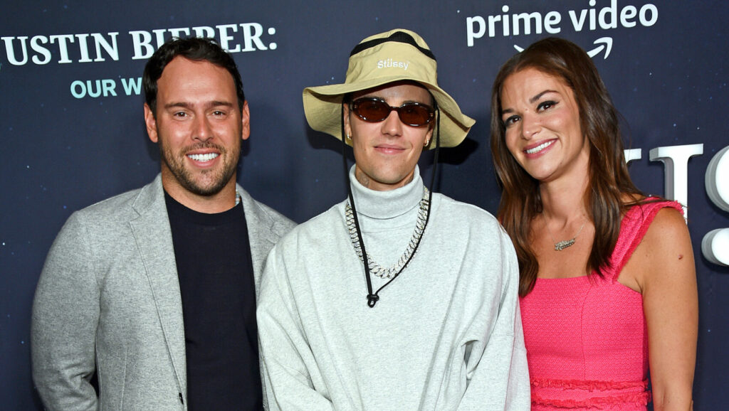 The Netflix Pricing Wars - Puck