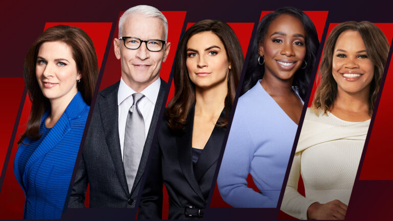 Zaz’s New CNN++ - Puck