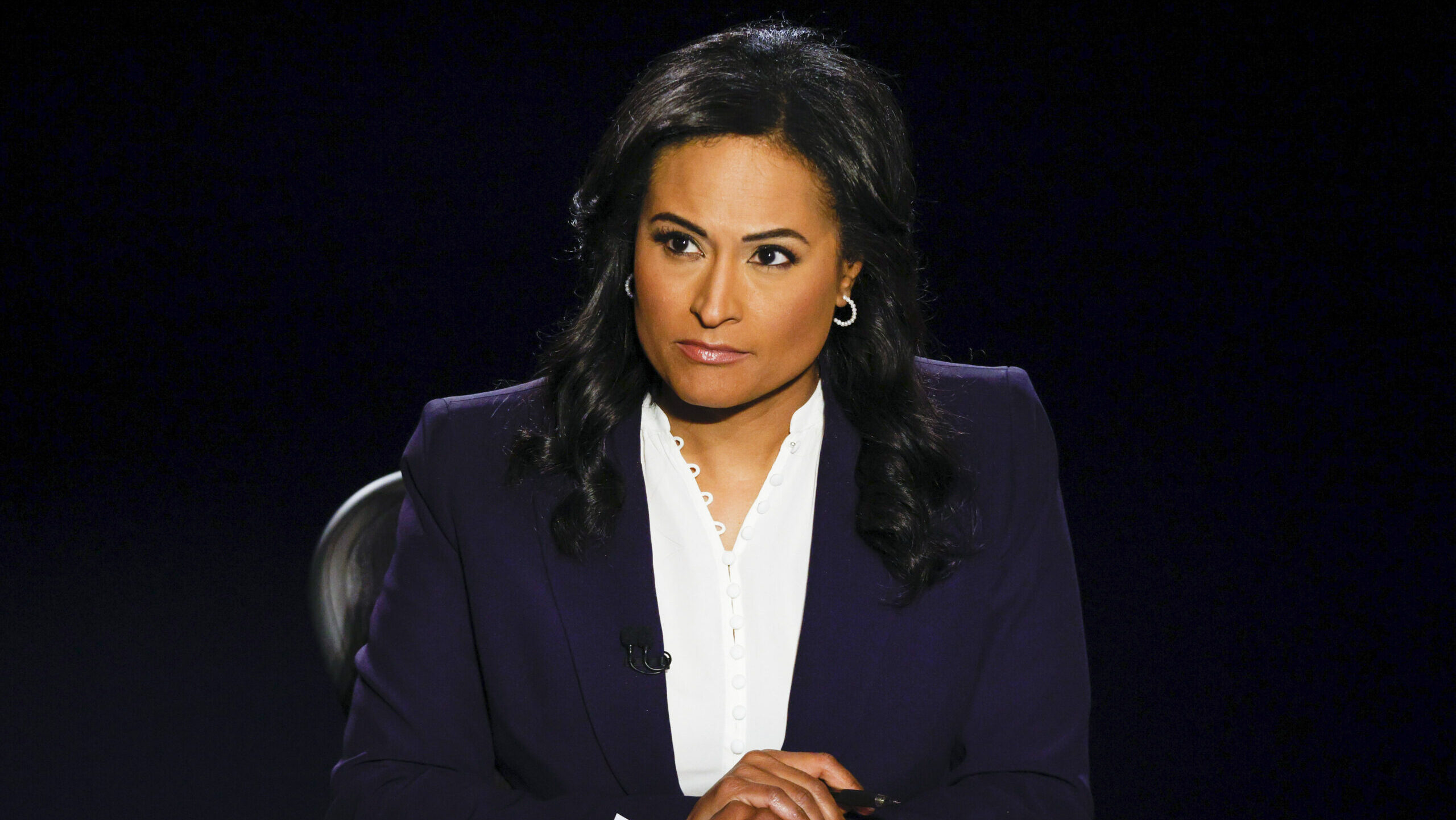 NBC Debate Prep & More WaPo C.E.O. News - Puck