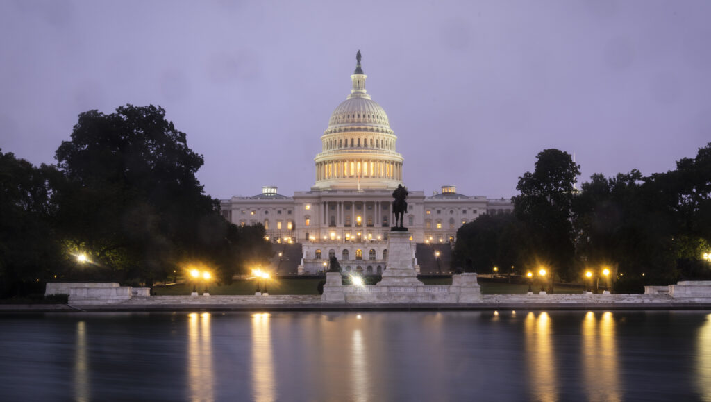 Introducing The Powers That Be: Live - Puck