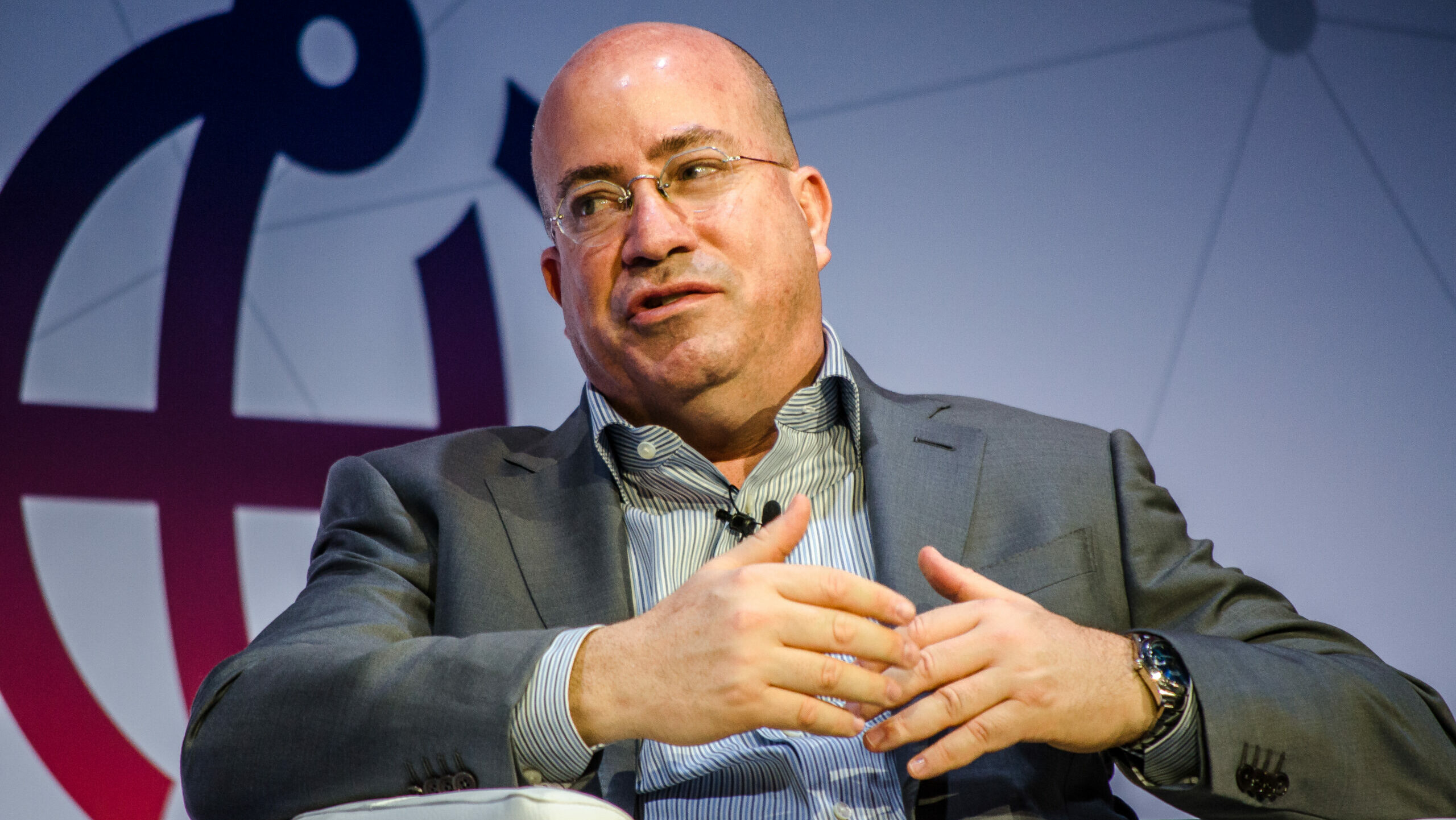 Lord Zucker & The Great Telegraph Chase - Puck