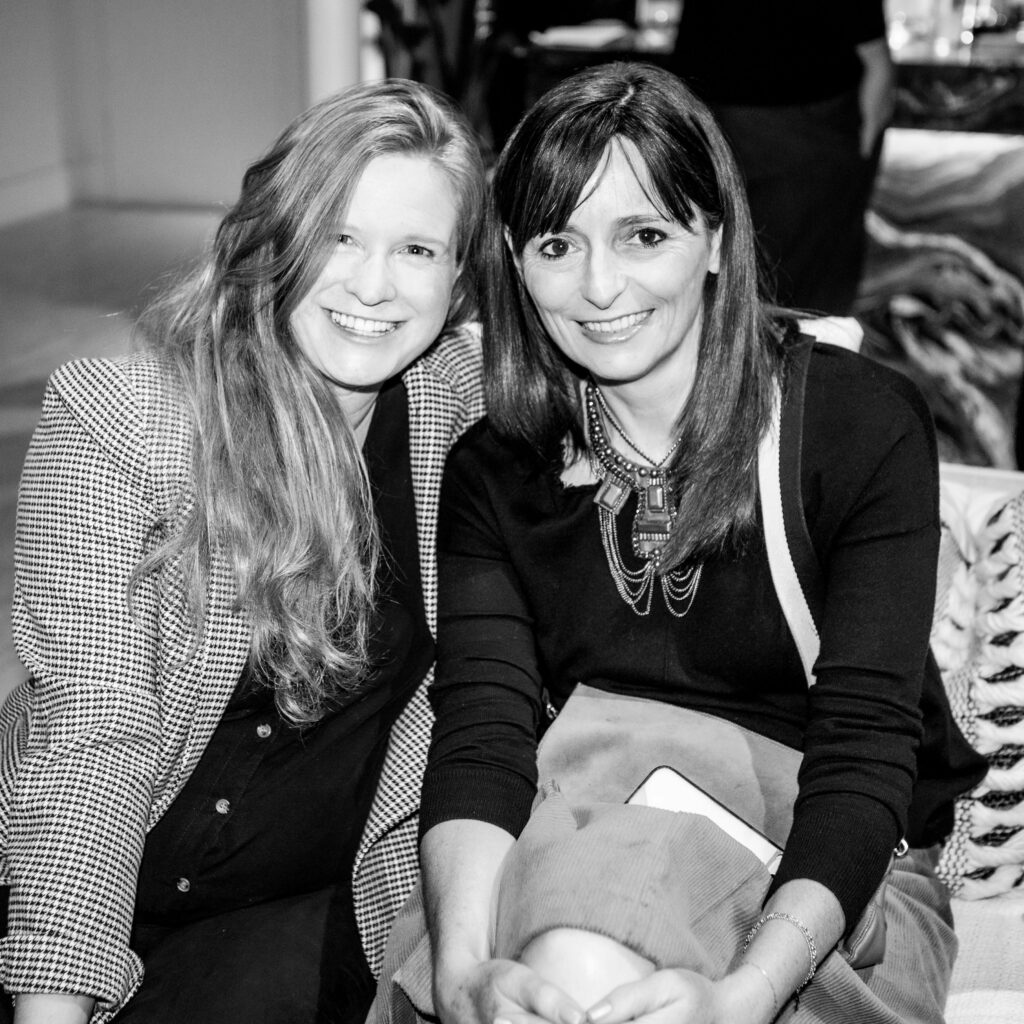 Gourmet Cheeseburgers with Bela Bajaria - Puck