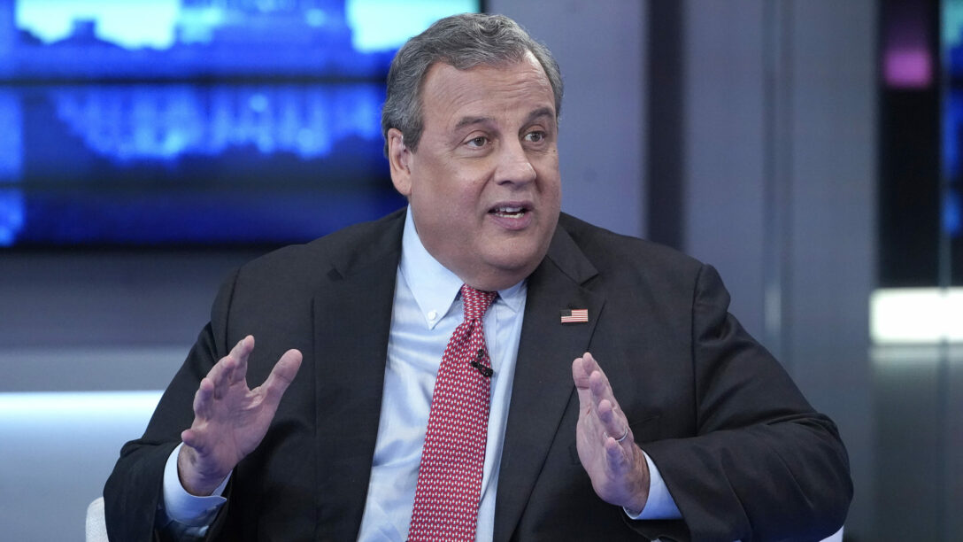 Peter Hamby, Author at Puck