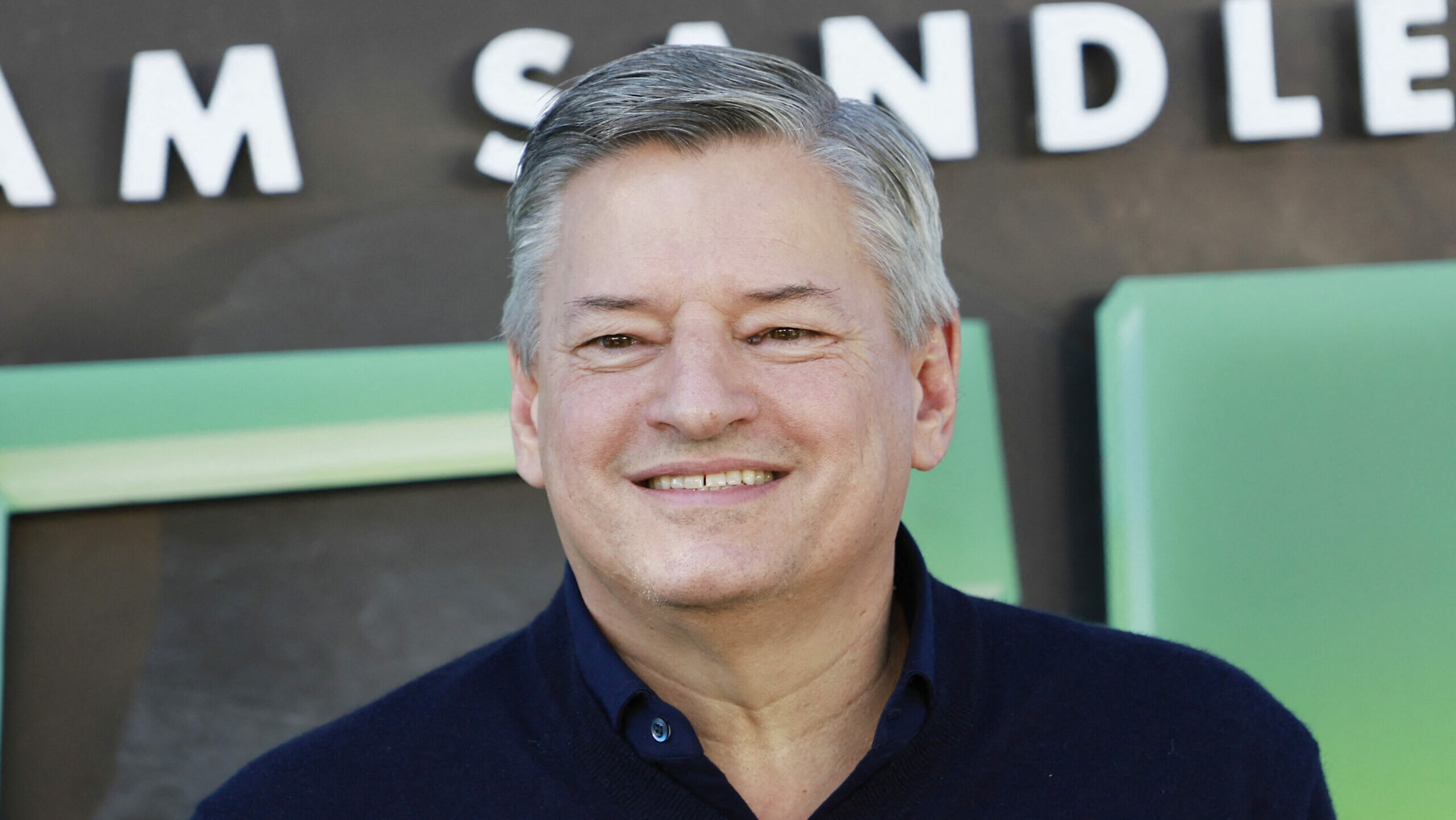 The Netflix Radical Transparency Flex - Puck