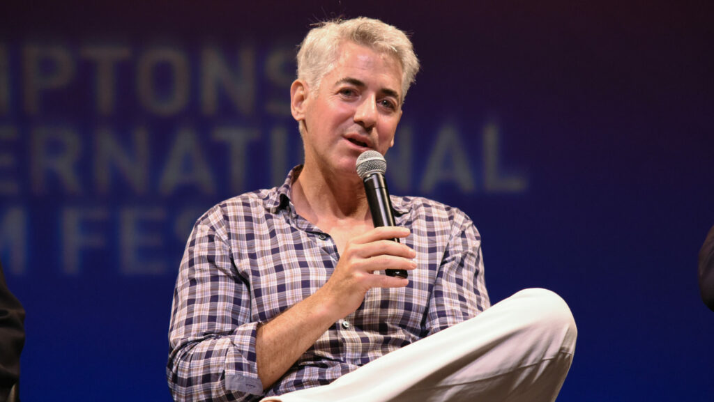 Dylan Byers, Author at Puck