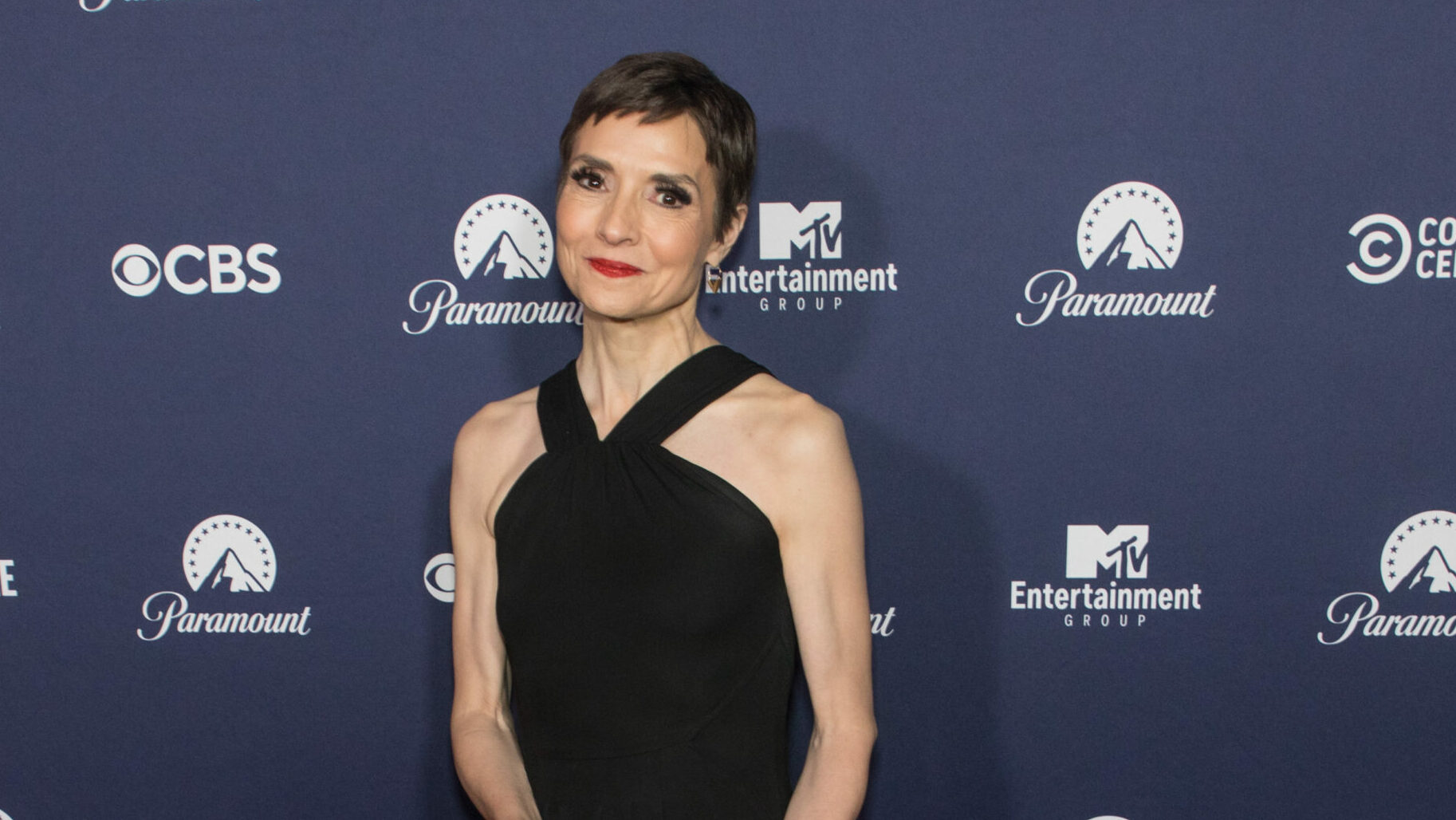 The Herridge Foundation - Puck