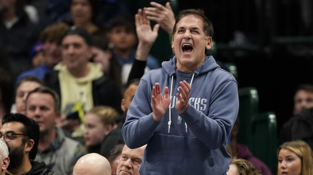 Matthew Belloni, Author at Puck