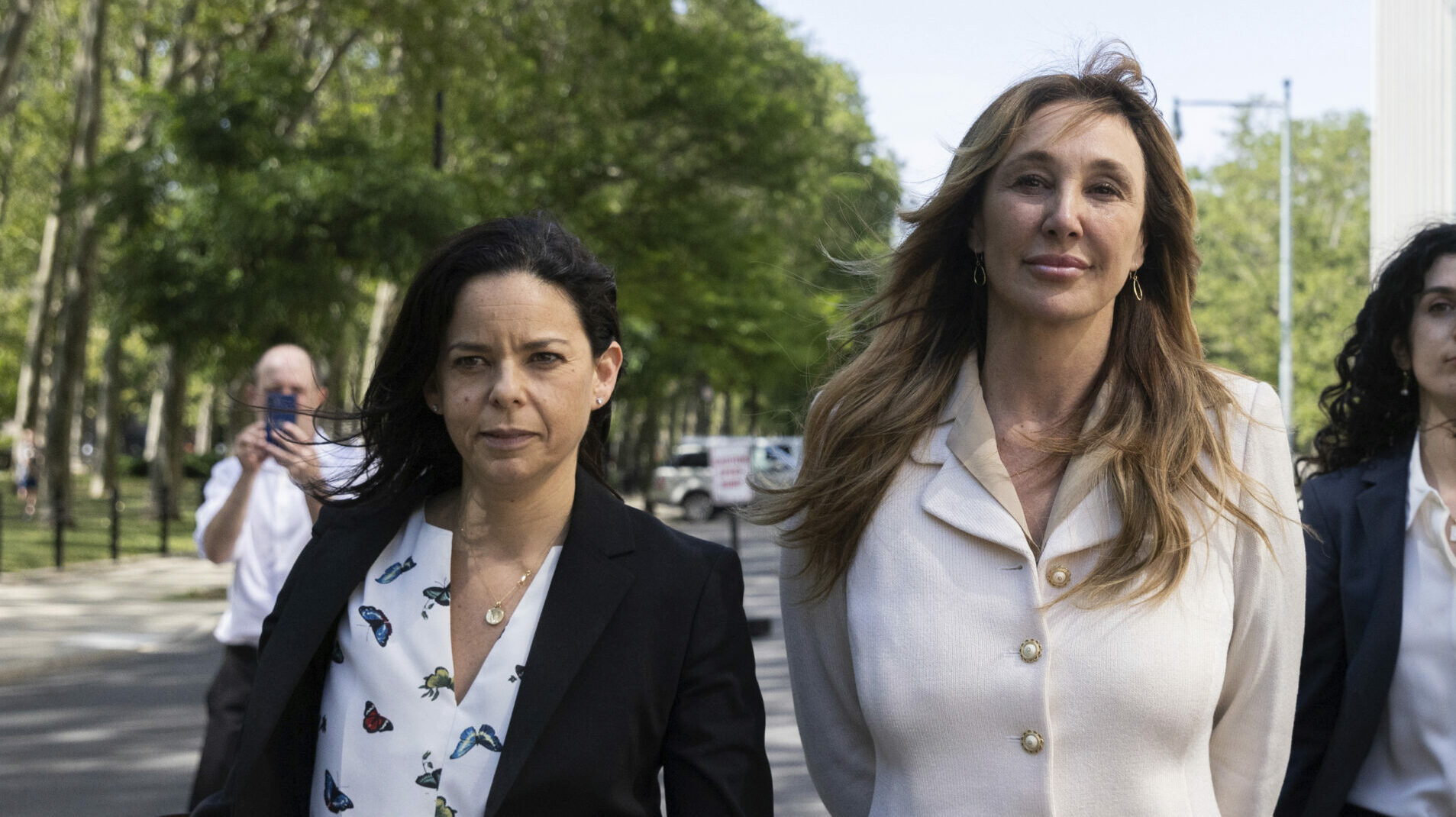 Zero to OneTaste - Puck