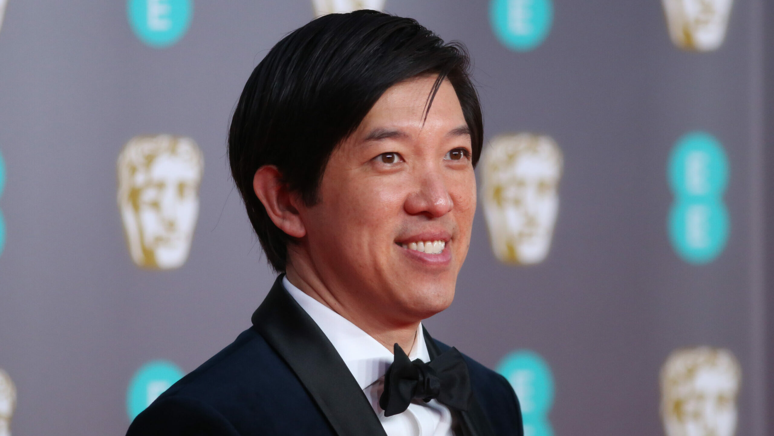 Assessing Netflix’s Less-Is-More Film Strategy - Puck