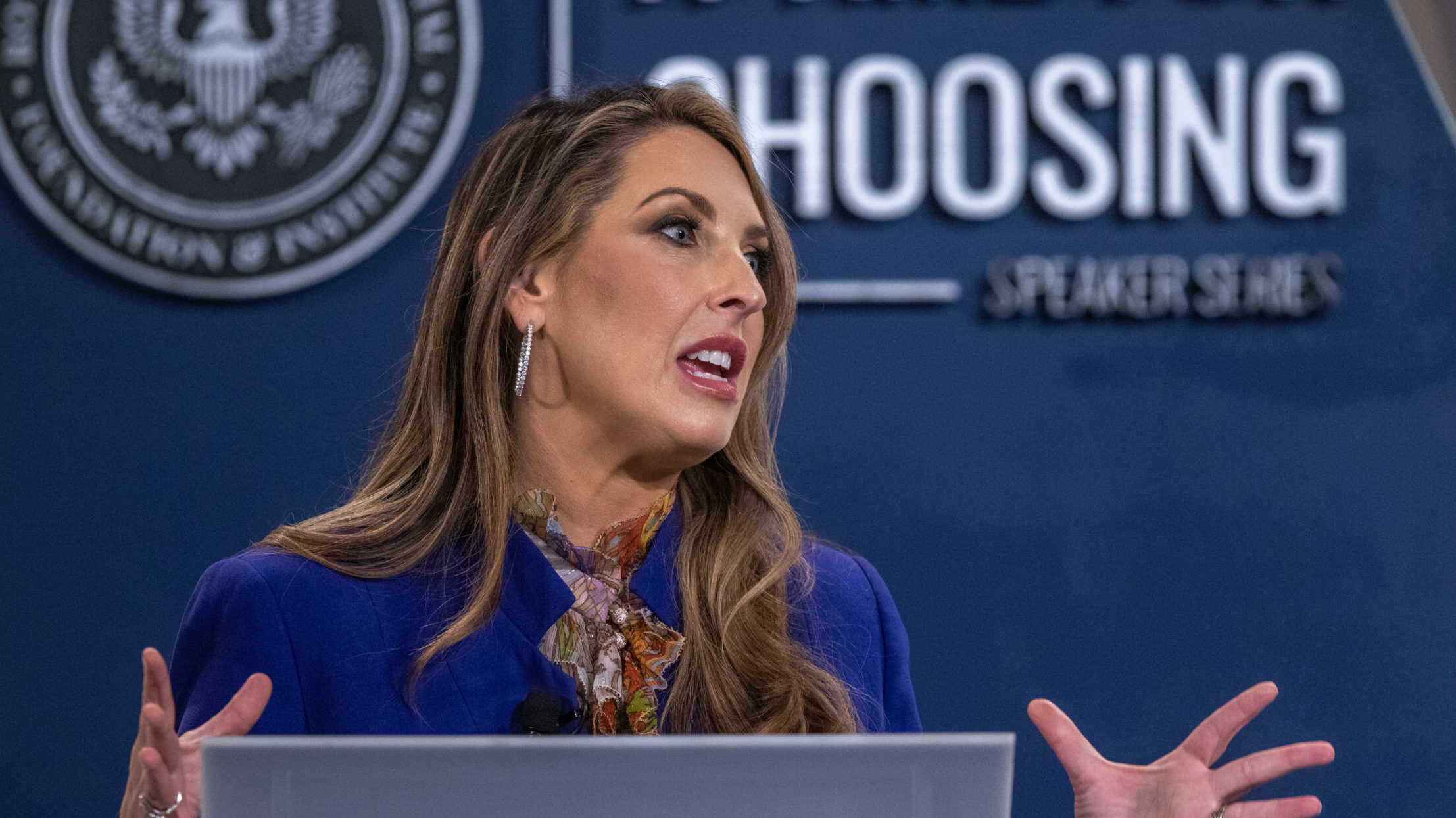 Ronnaghazi & The Hunger Screams of Late-Stage Linear - Puck