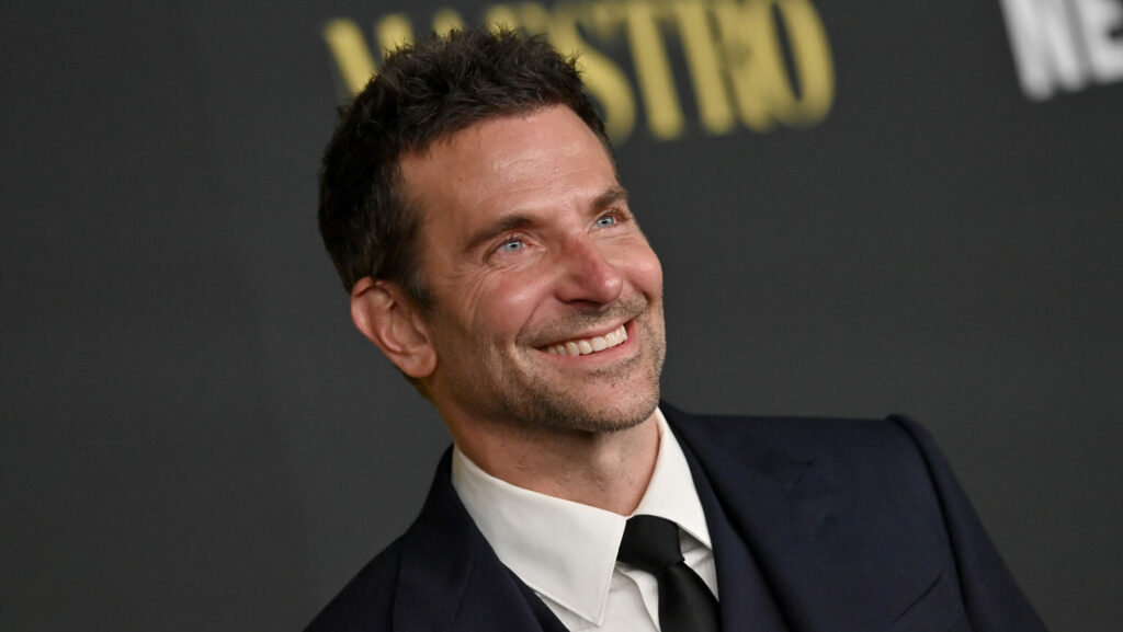 Matthew Belloni, Author at Puck