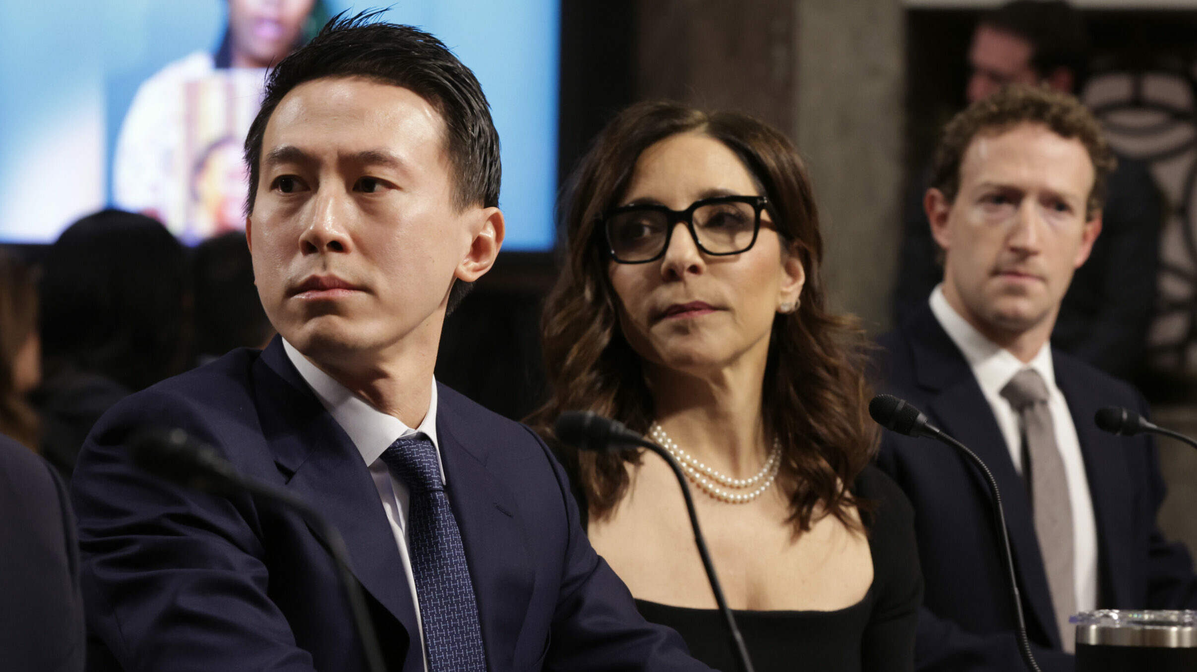 How to Survive the ’24 Info Wars - Puck