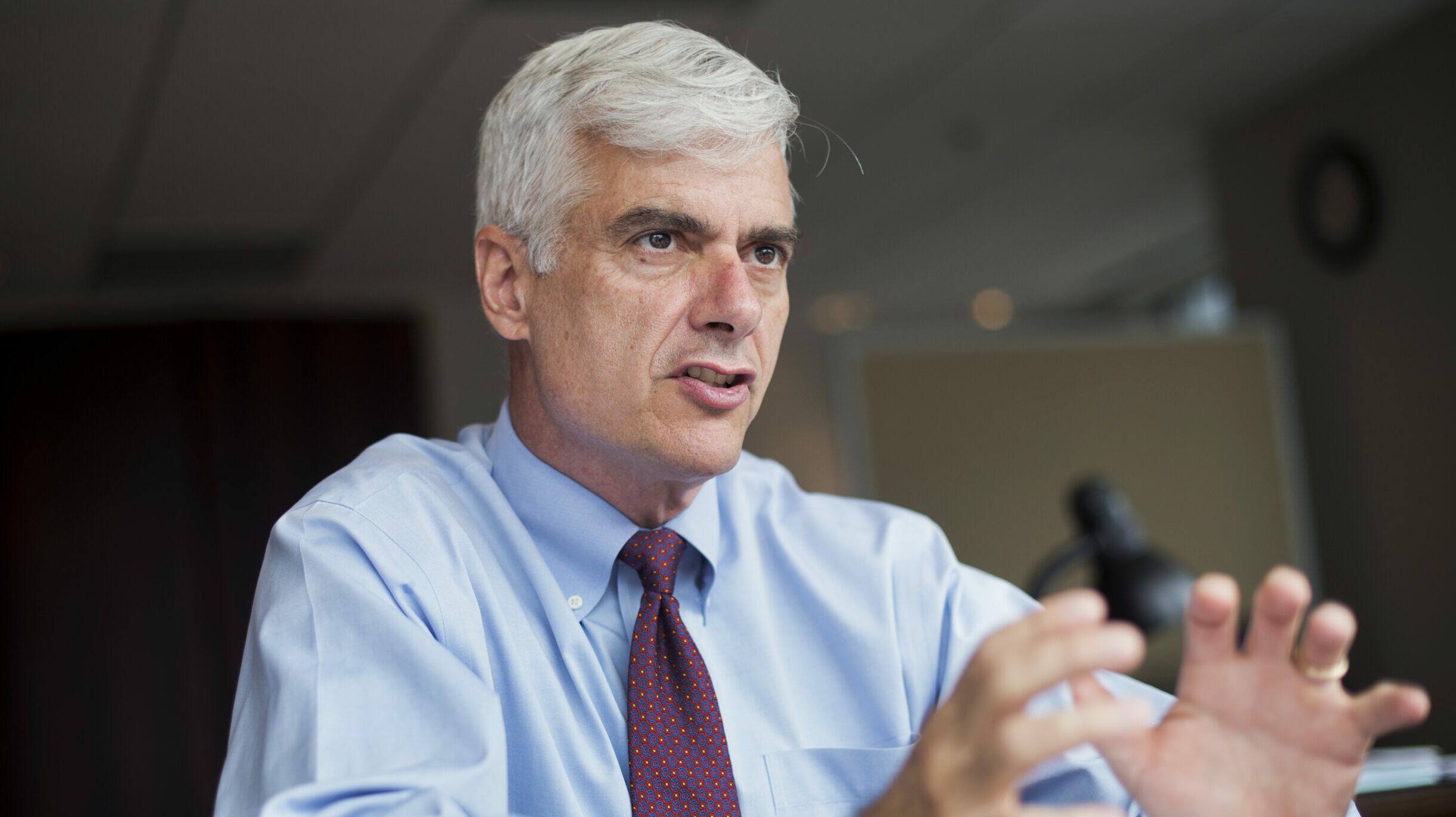 TikTok in MAGA Land - Puck