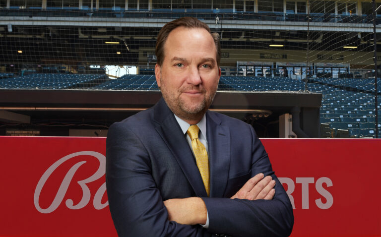 Preschlack in the Sky with Diamond - Puck