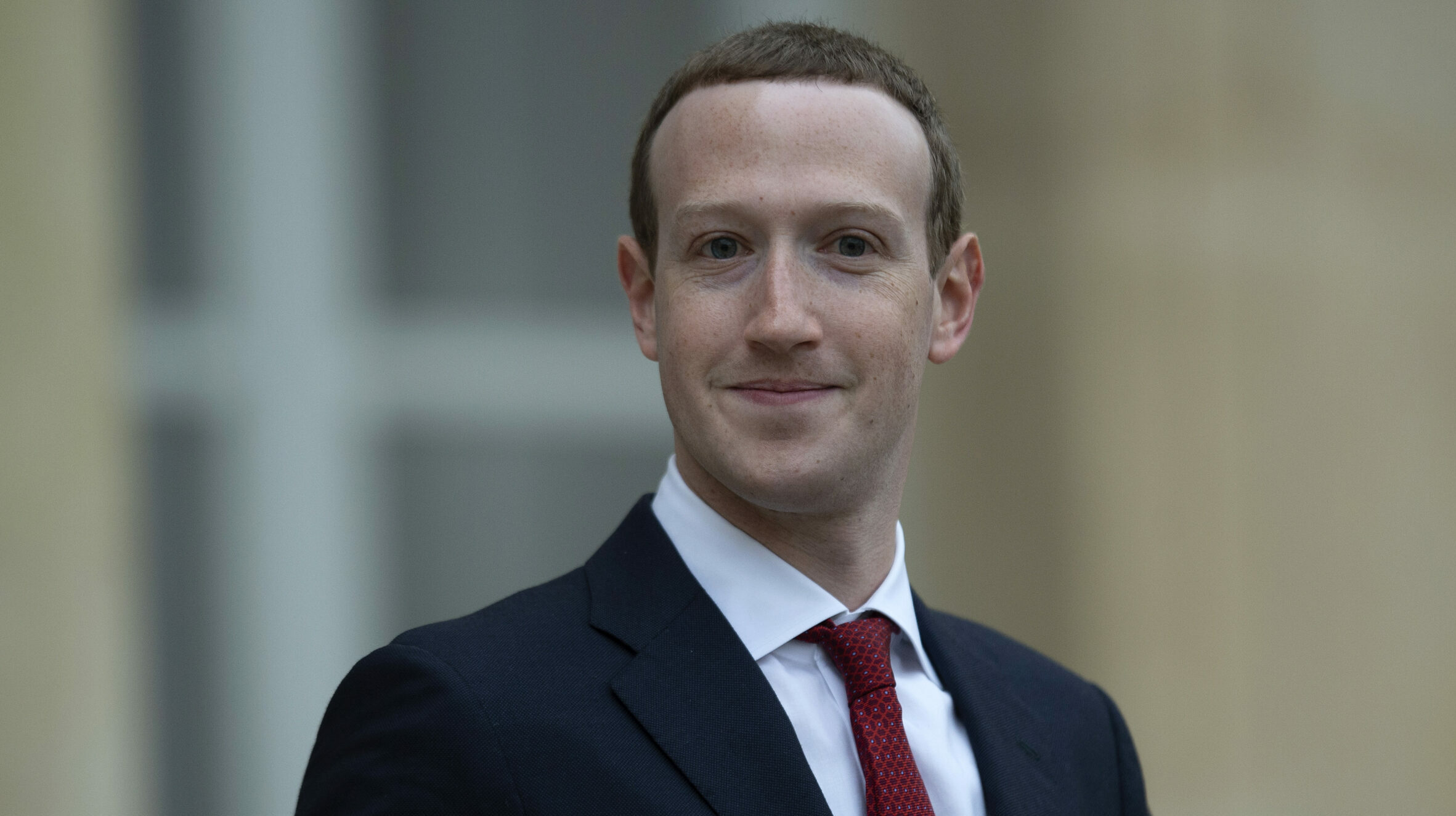 Inside Meta’s A.I. Strategy - Puck