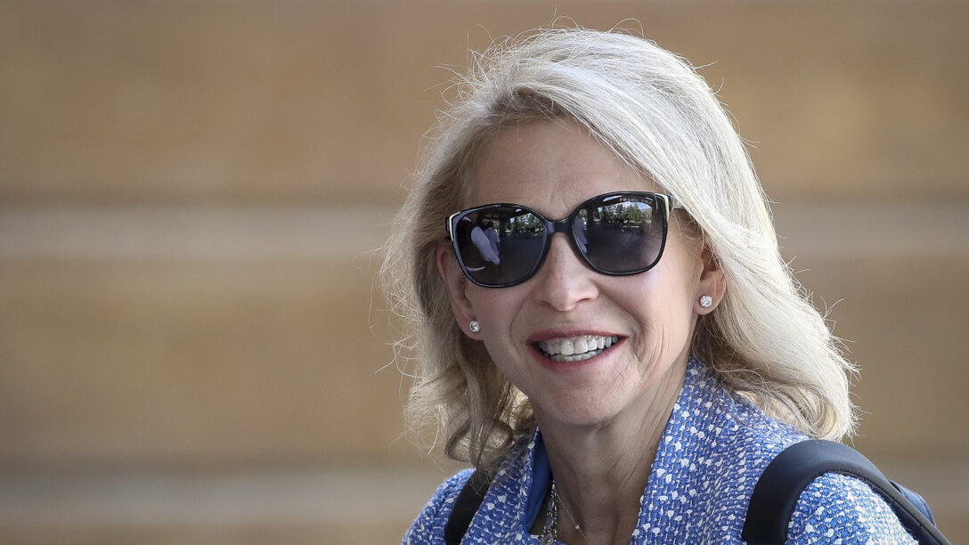 William D. Cohan, Author at Puck