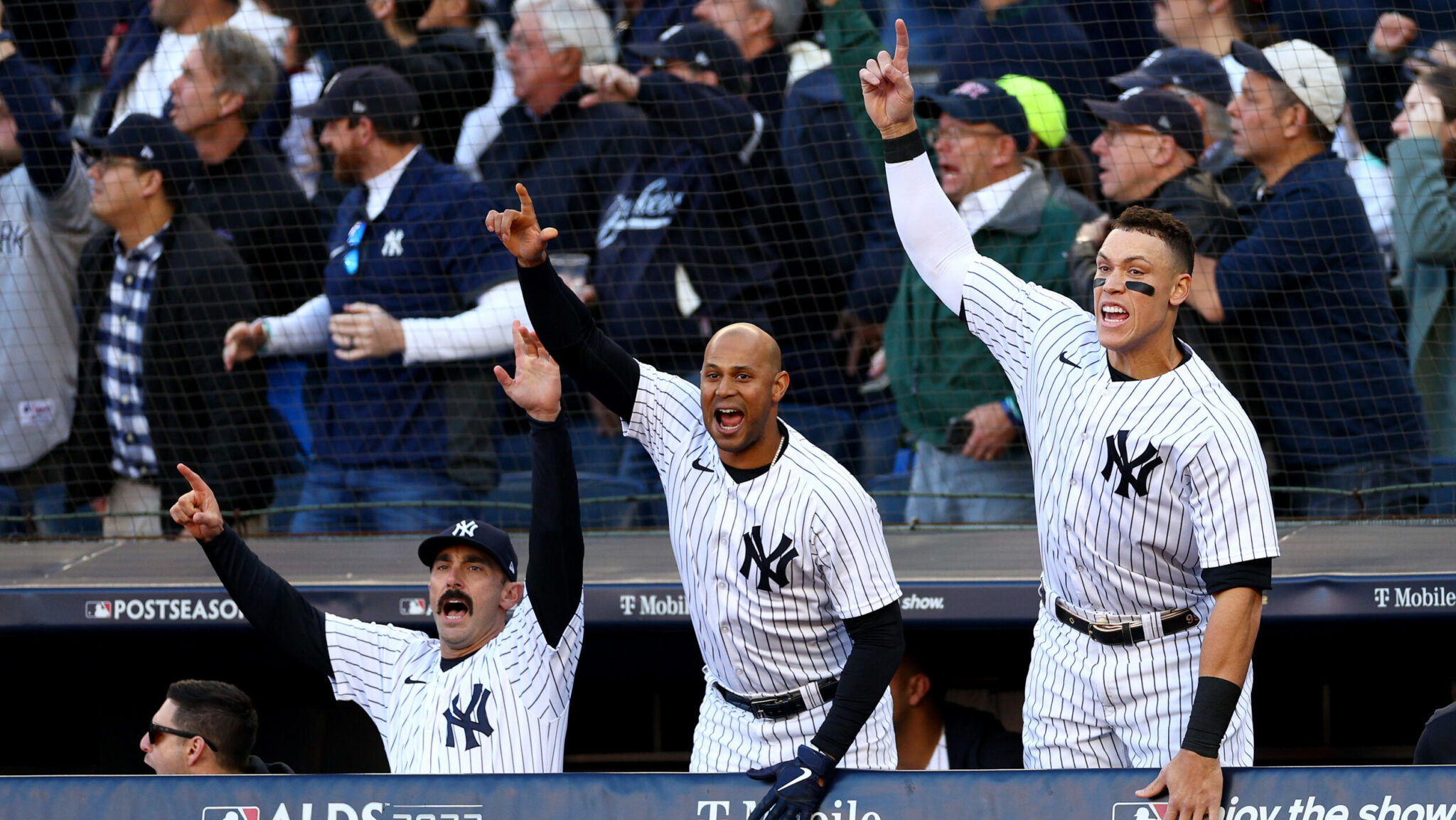 Roku’s Big-League Plans for Its New MLB Rights - Puck