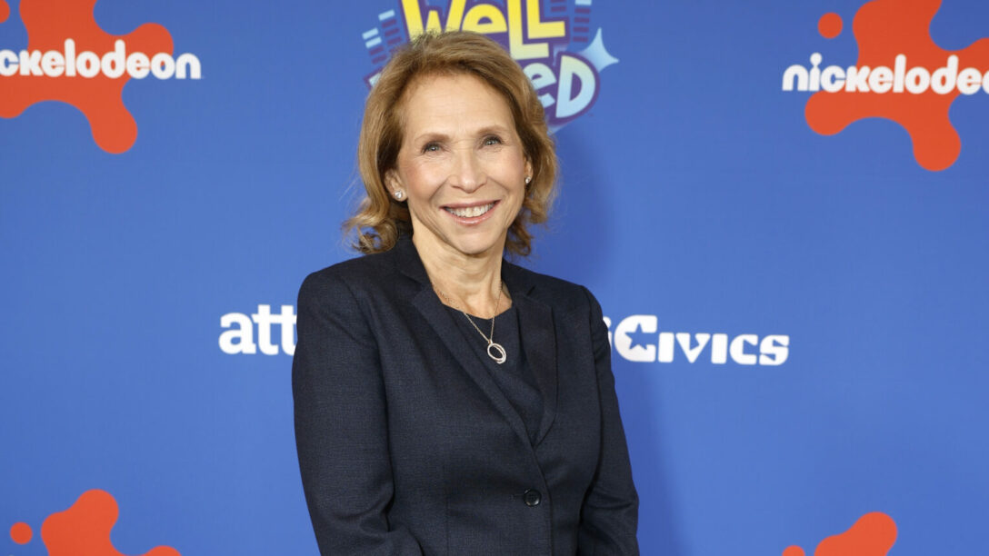 The Next Star Wars Movie Terrifies Lucasfilm - Puck