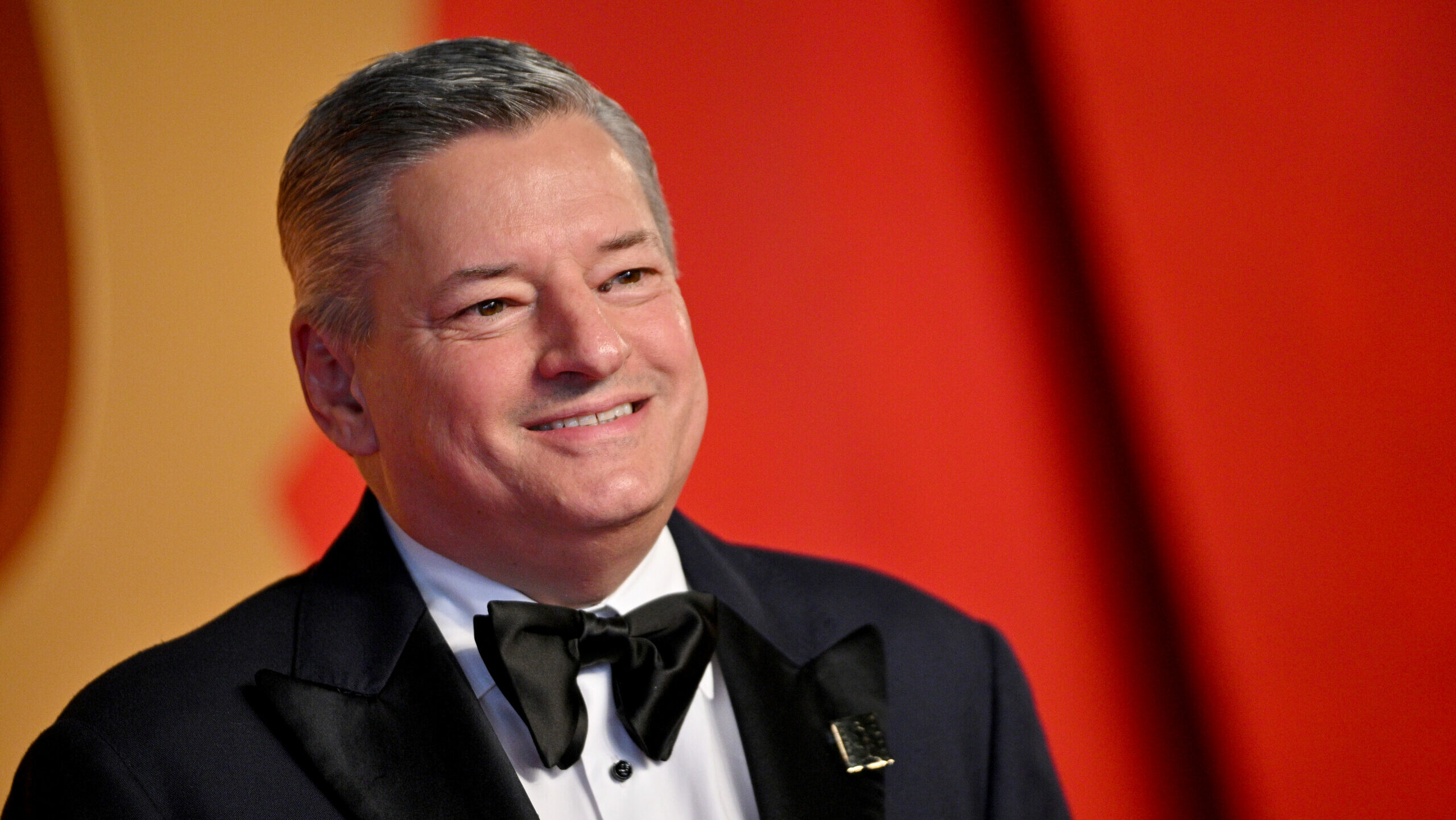 The Netflix Secret Weapon Driving Engagement - Puck