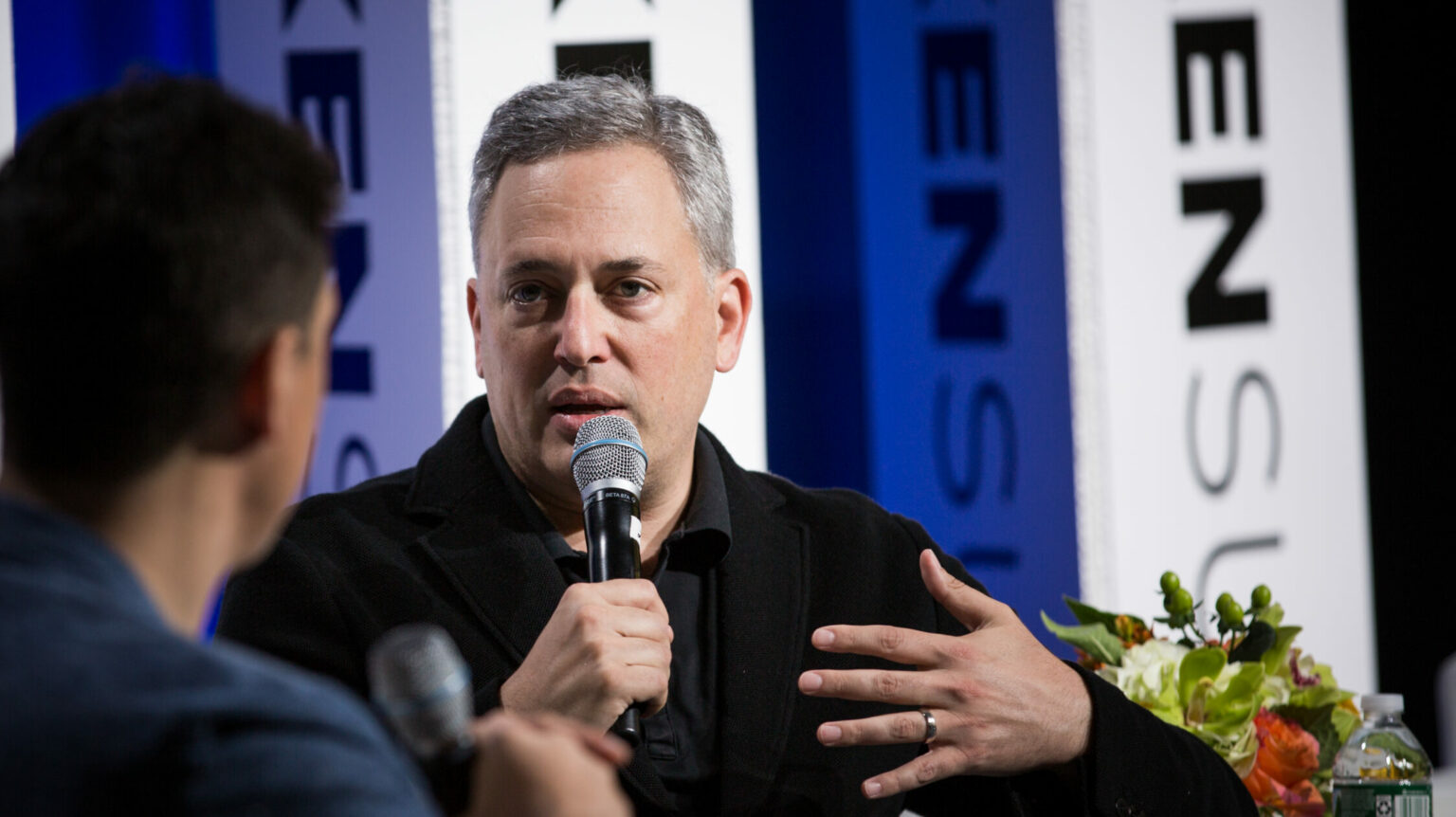 Theodore Schleifer, Author at Puck