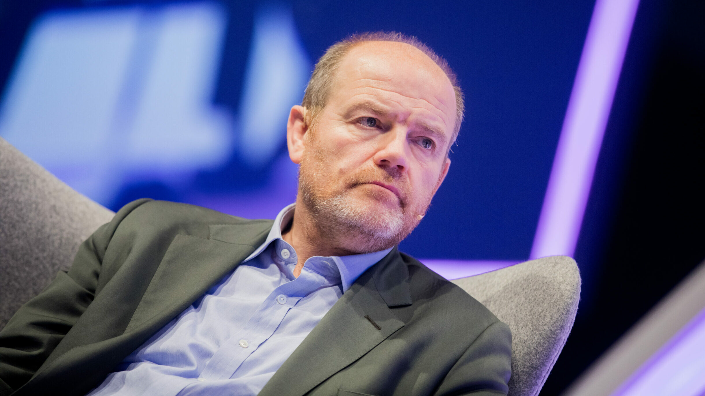CNN, WaPo & The Great Newsroom Makeover That Wasn’t - Puck
