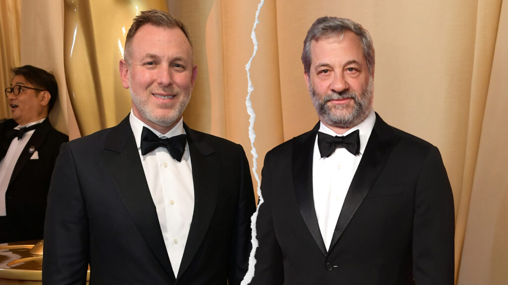 The Next Star Wars Movie Terrifies Lucasfilm - Puck