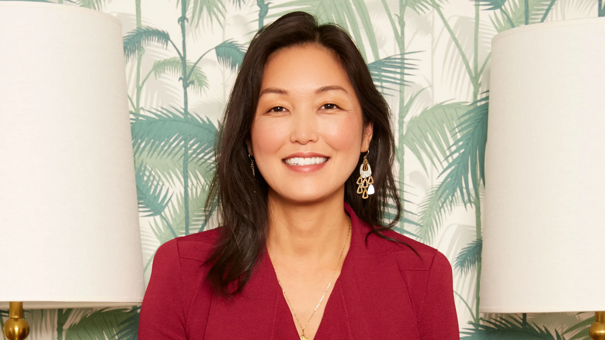 Sephora Has a New Top Brand & Glossier Balm Drama - Puck