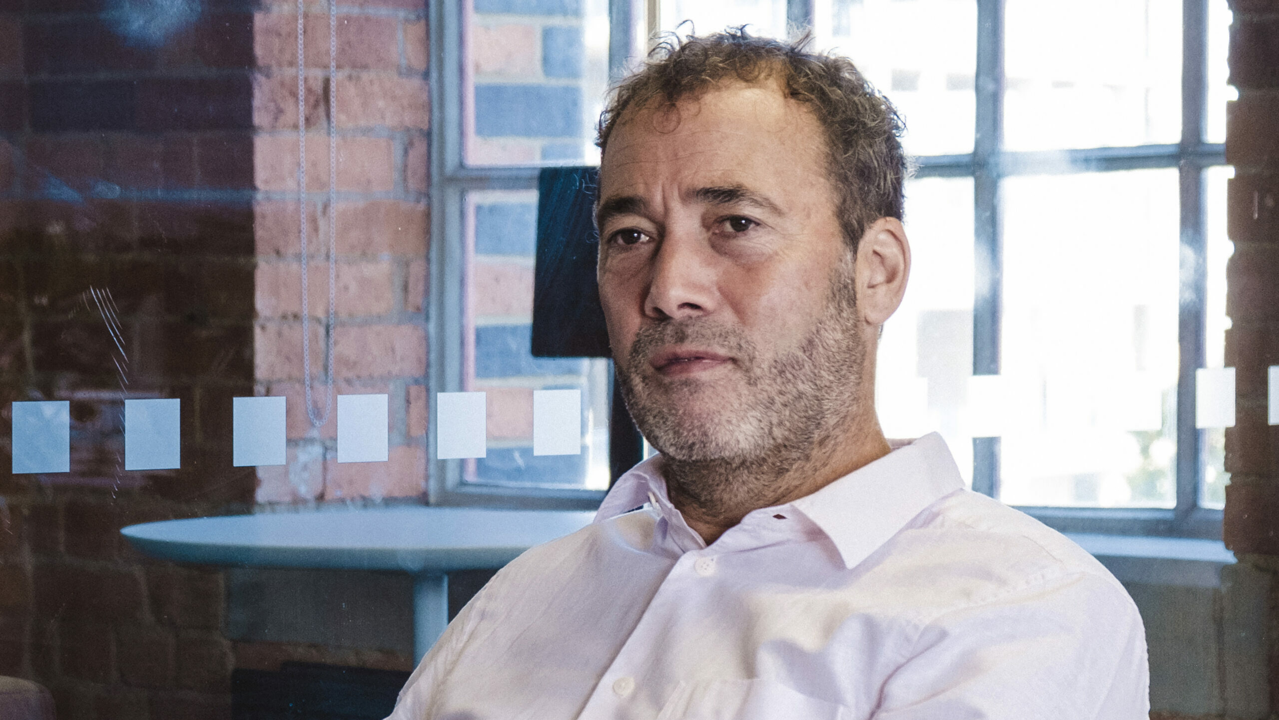 Inside the Coup at The Washington Post - Puck