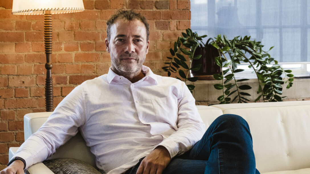 Will Lewis Tries to Reset at WaPo After Terrible Week - Puck