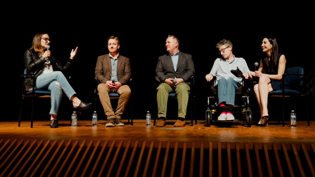 The Next Star Wars Movie Terrifies Lucasfilm - Puck