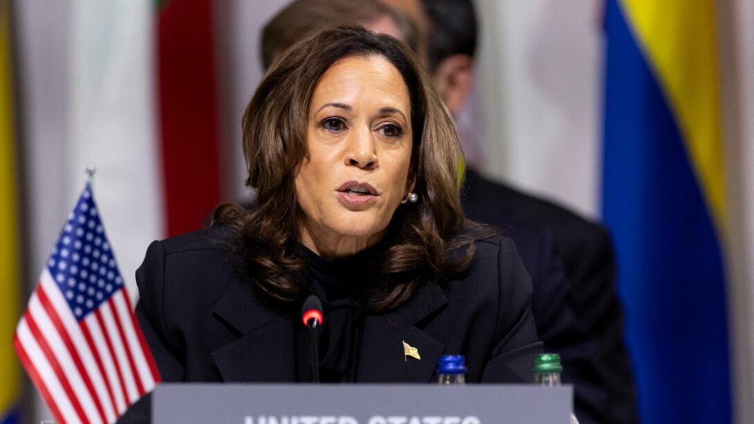 Julia Ioffe, Author at Puck