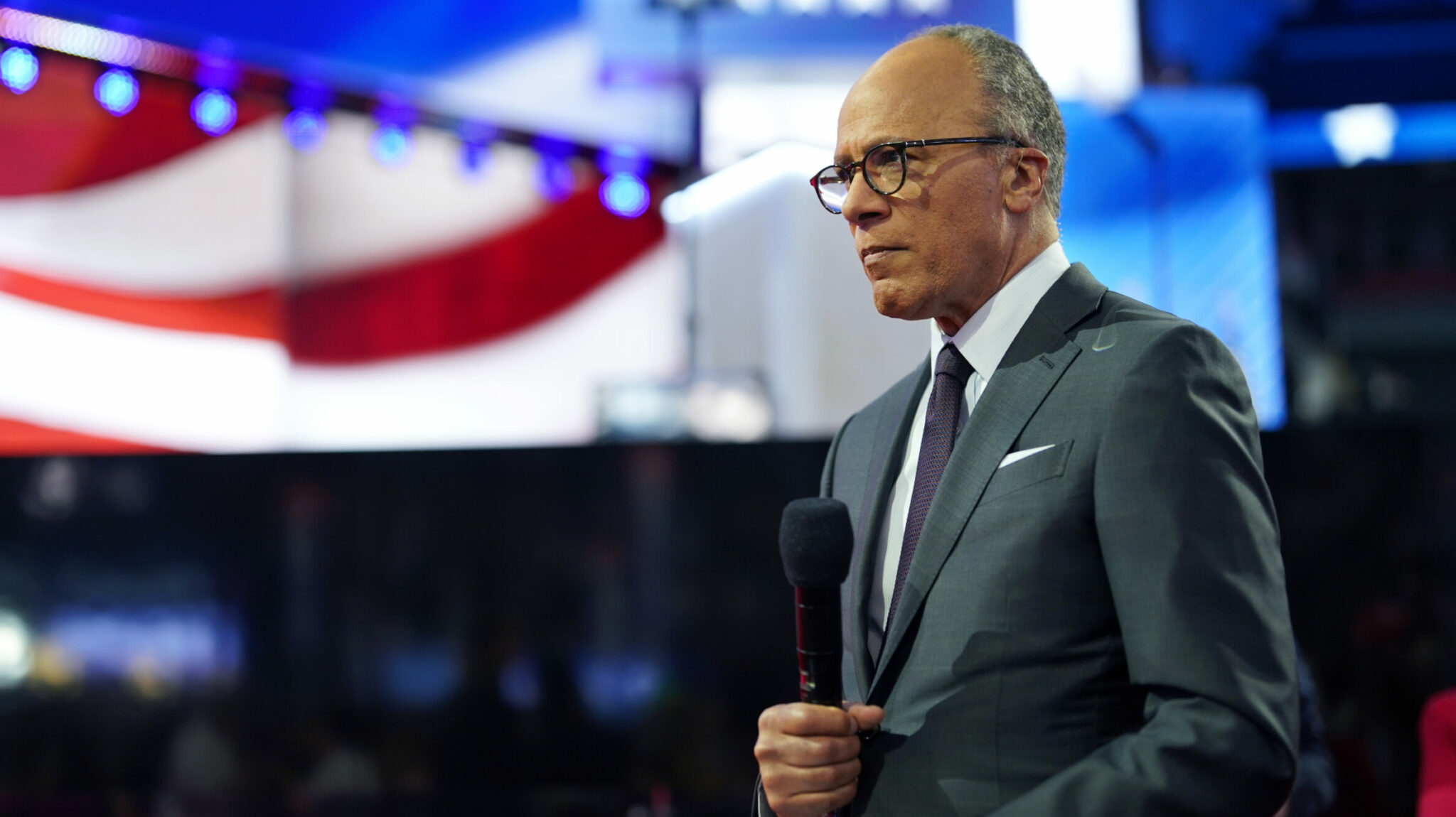 The Latest News with Smart and Engaging Journalism | Puck