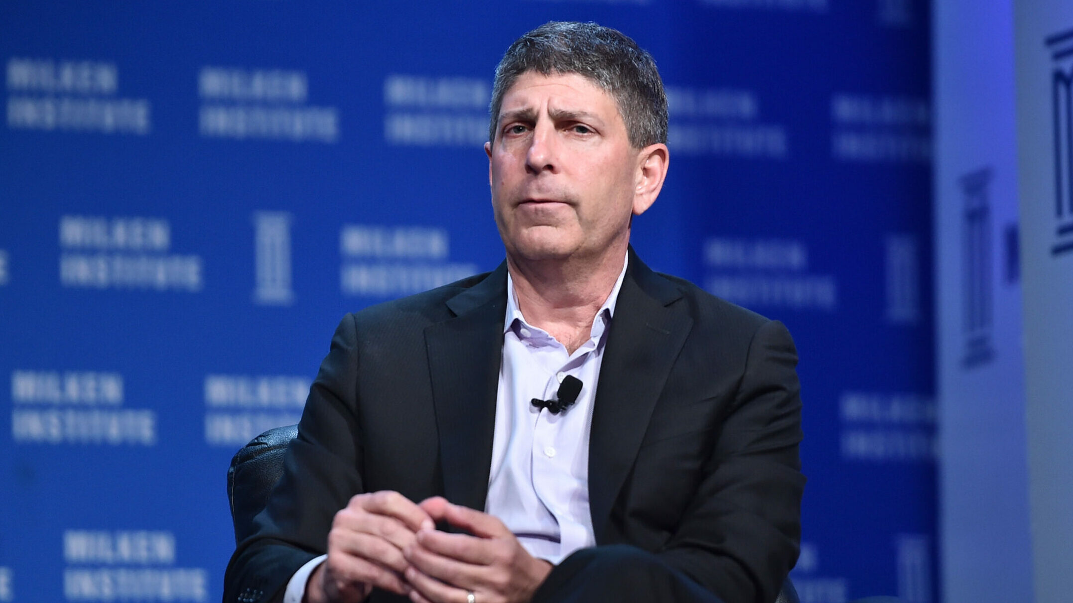 CBS Sports Execs Are Bullish on the New Paramount Owners - Puck