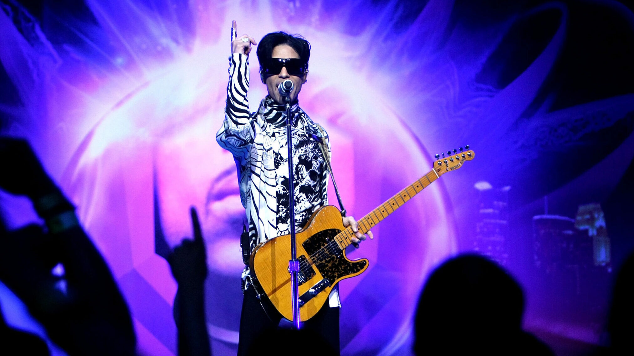 Netflix’s Scramble to Save the Secret Prince Movie - Puck