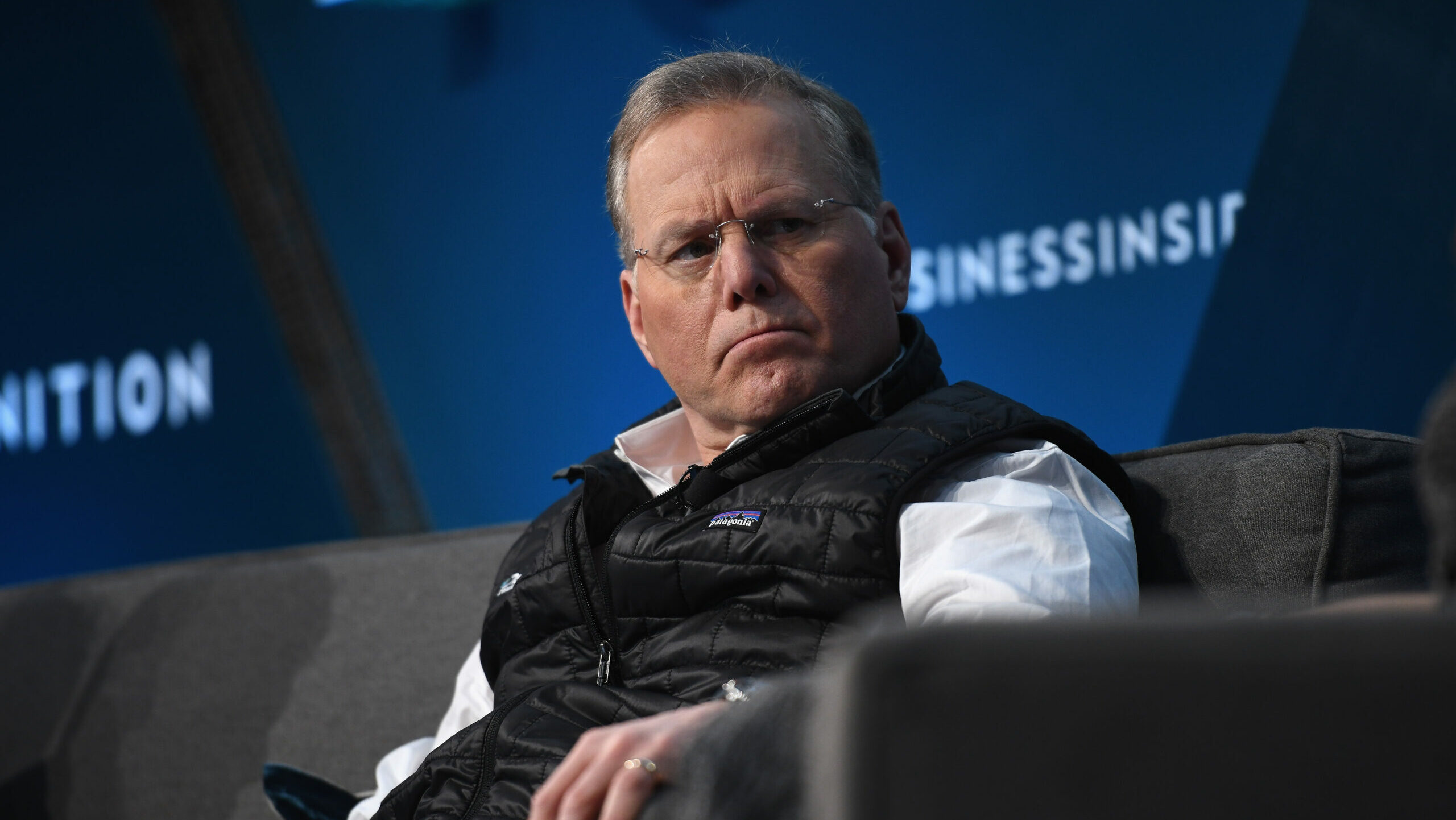 Analysts Sour Further on David Zaslav’s WBD - Puck