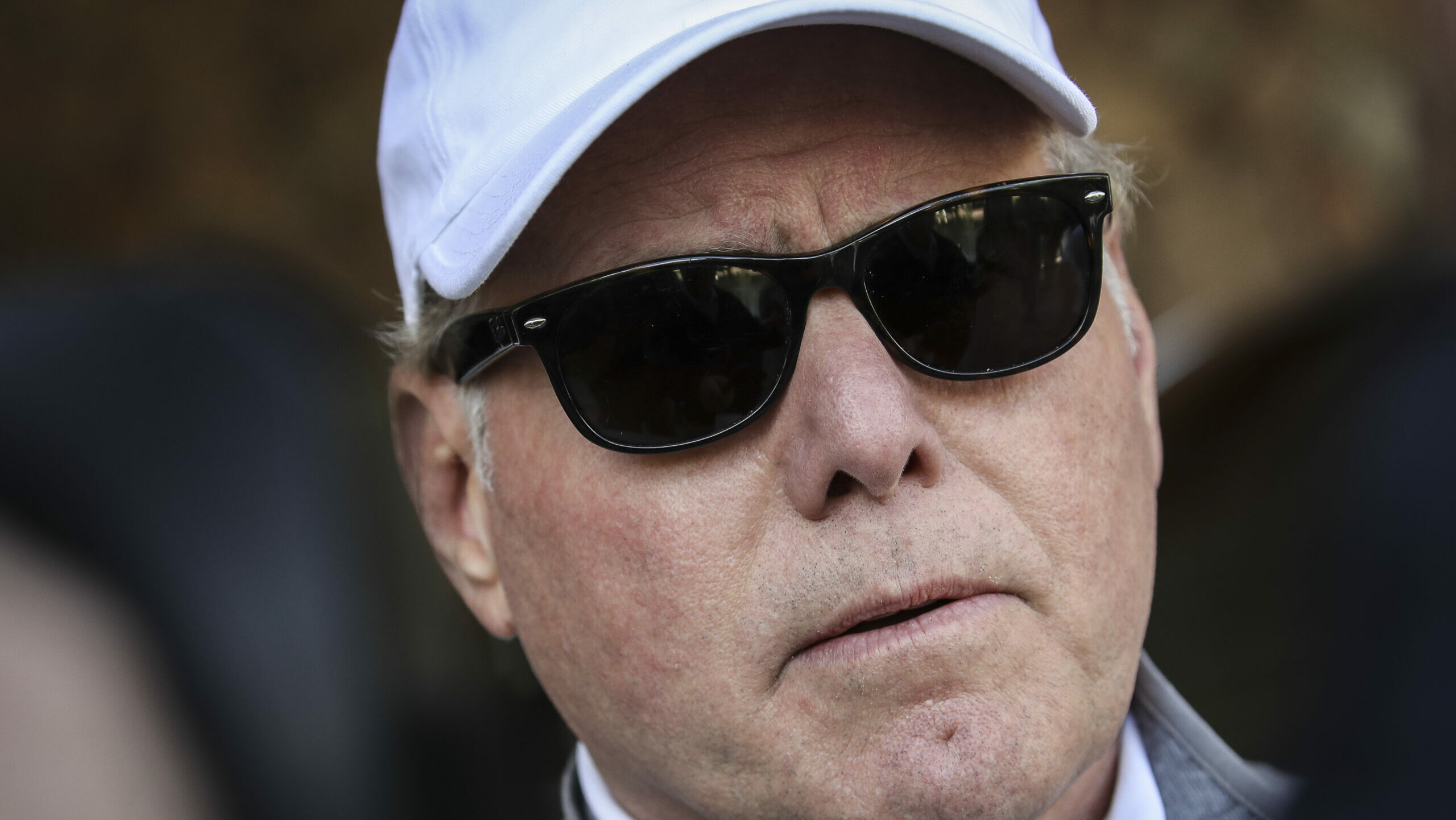A PR Crisis for the David Zaslav Era - Puck