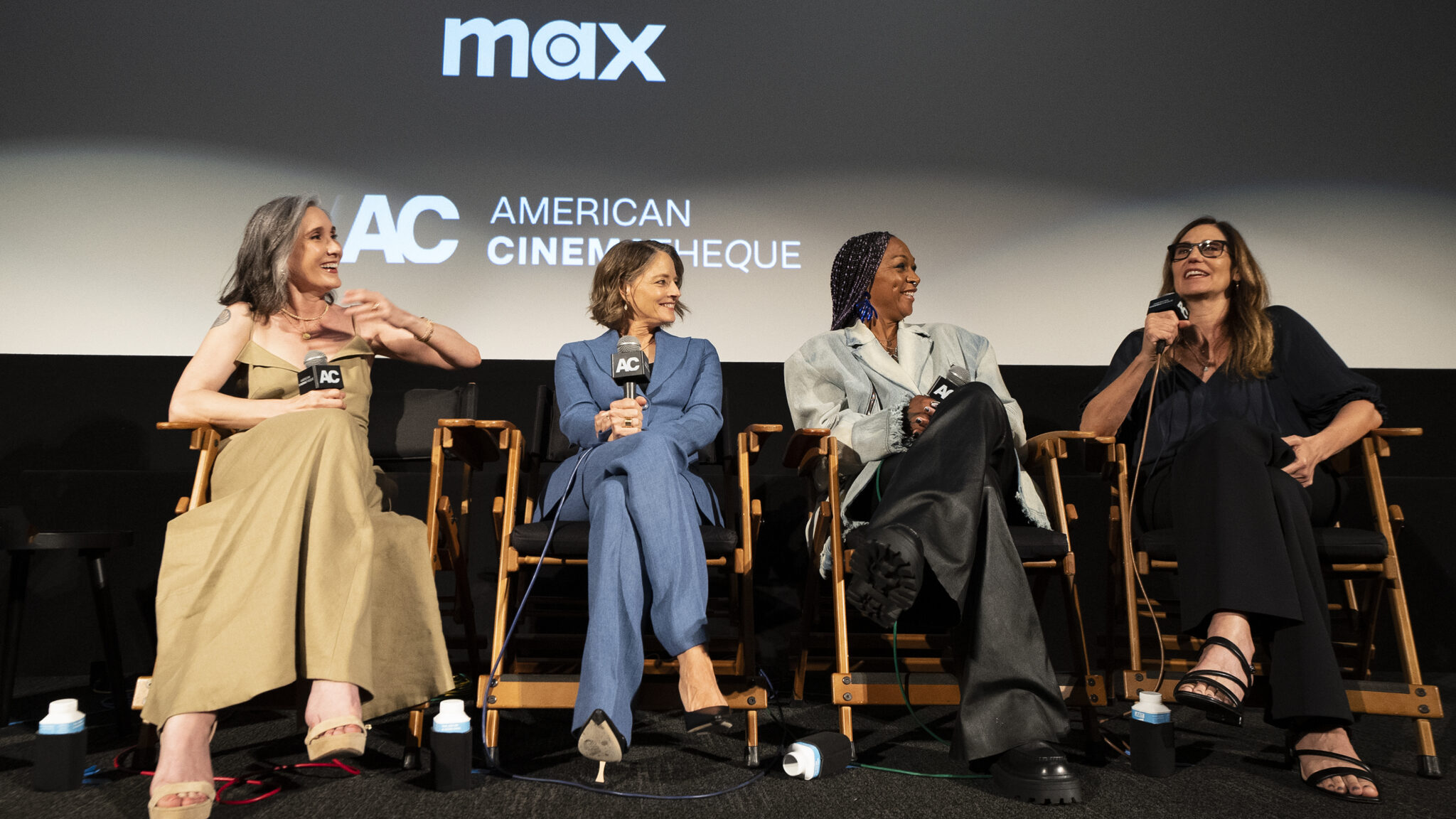 The Next Star Wars Movie Terrifies Lucasfilm - Puck