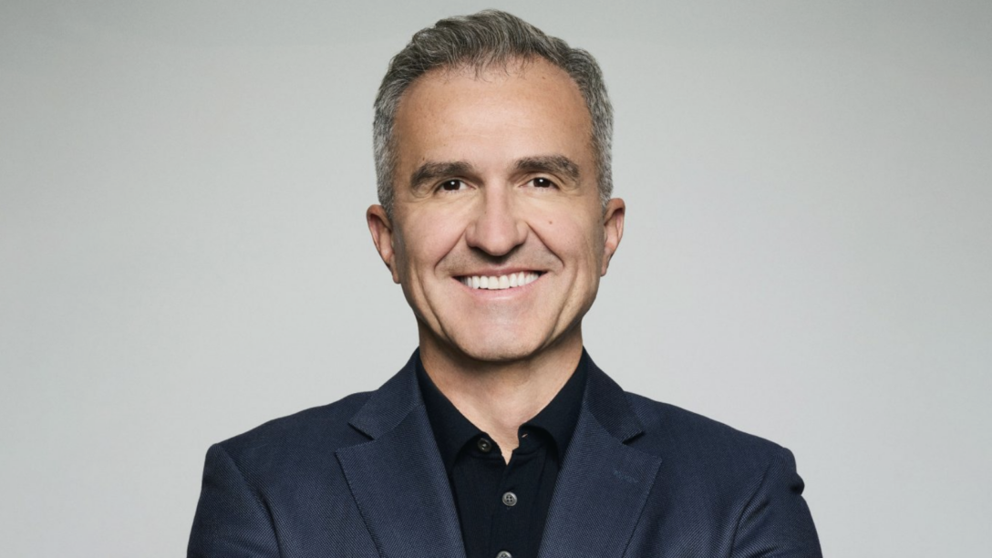 The ABCs of Almin Karamehmedovic - Puck