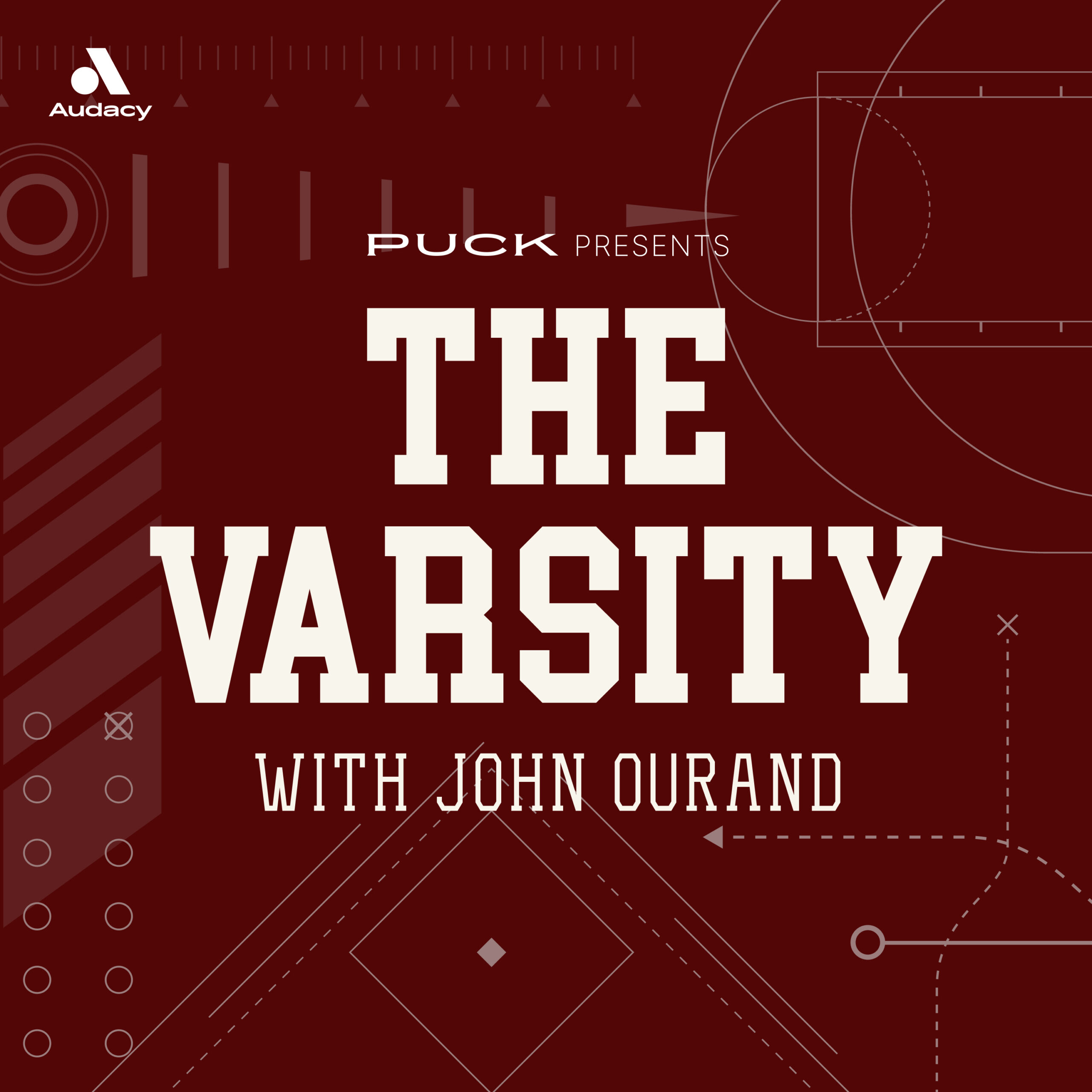 Kornacki After MSNBC - Puck