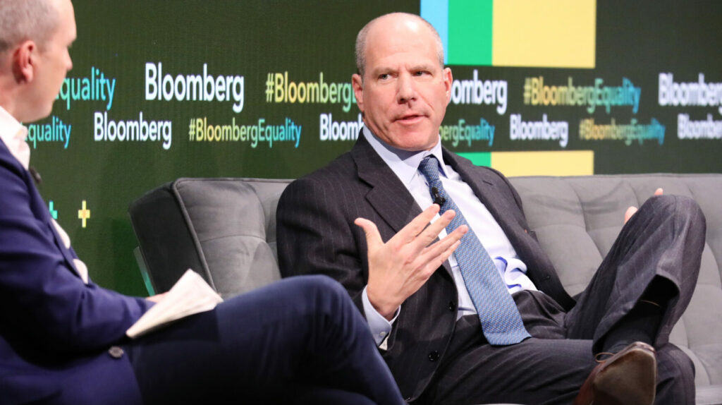 The Next Star Wars Movie Terrifies Lucasfilm - Puck