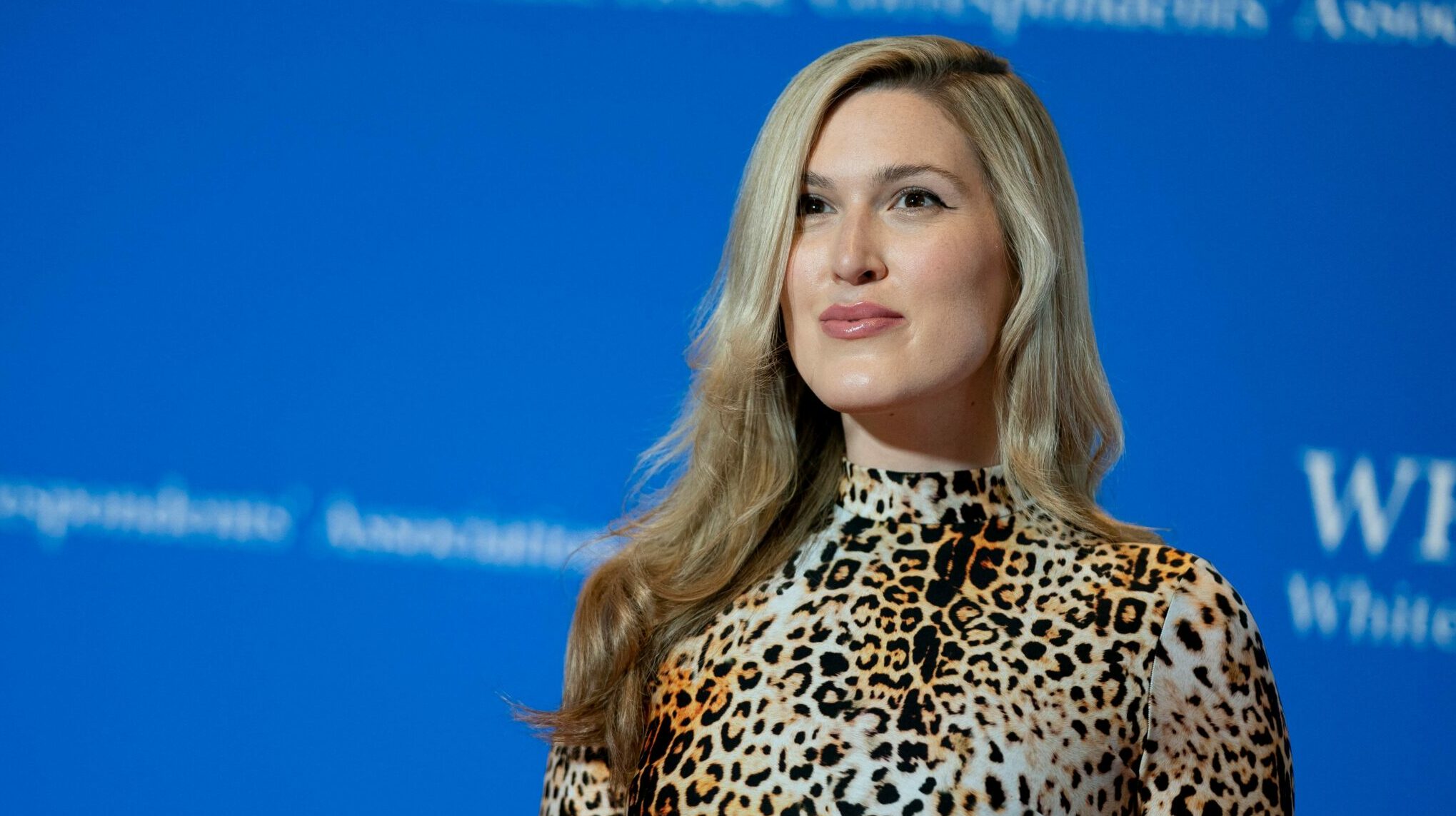 We Need to Talk About Olivia Nuzzi - Puck