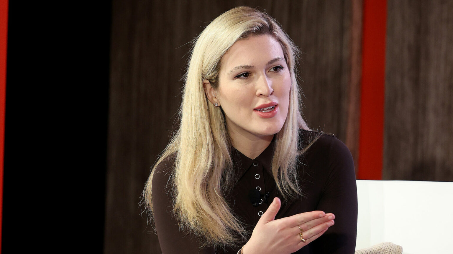 All the Nuzzi Fit to Print - Puck