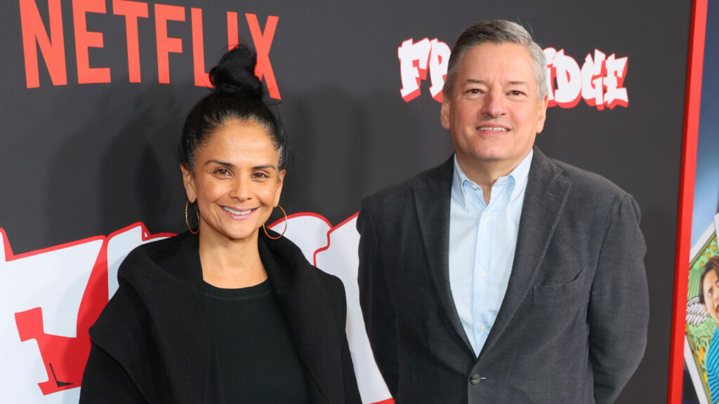 The Dark Legacy of Nikki Finke - Puck