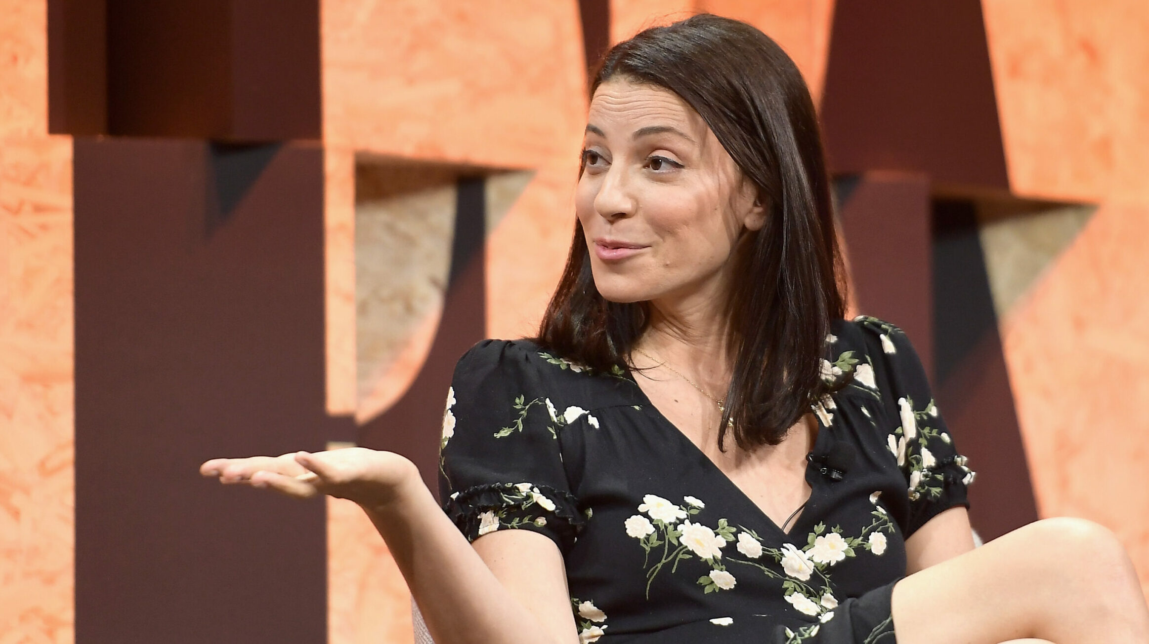 Reformation’s Yael Aflalo Returns With a New Label - Puck