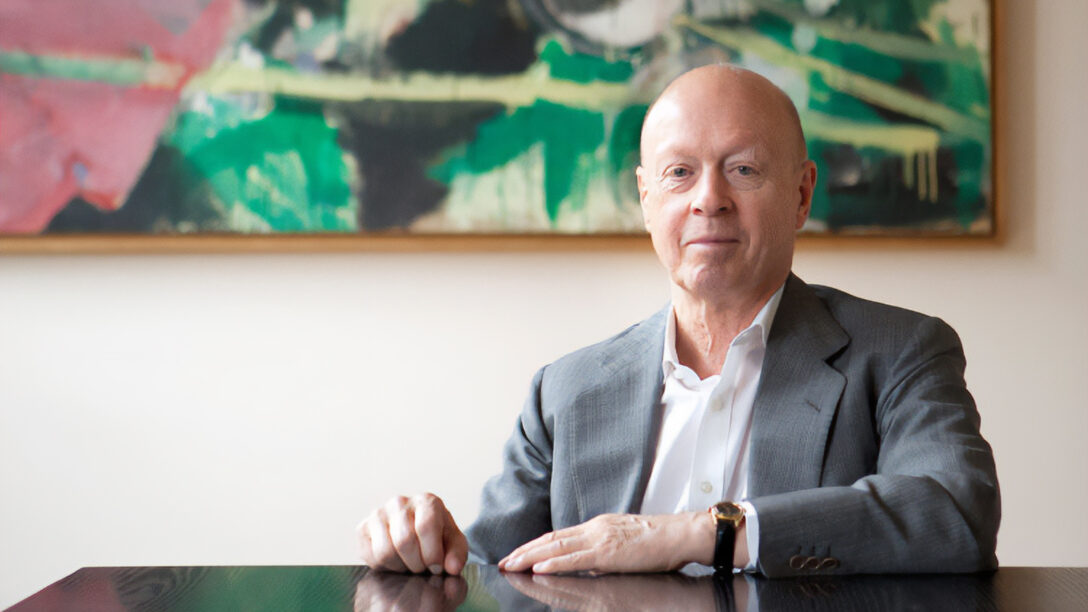 Can the Neuendorfs Hold on to Artnet? - Puck