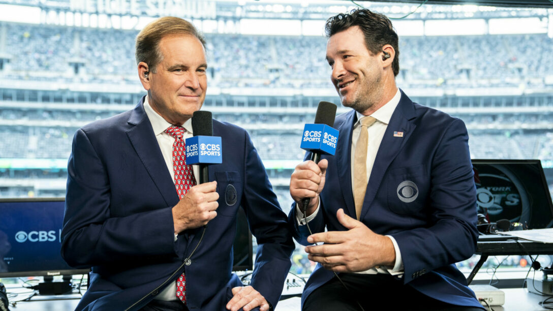 CAA’s Matt Kramer on the Talent Squeeze & Intl. Opportunity - Puck