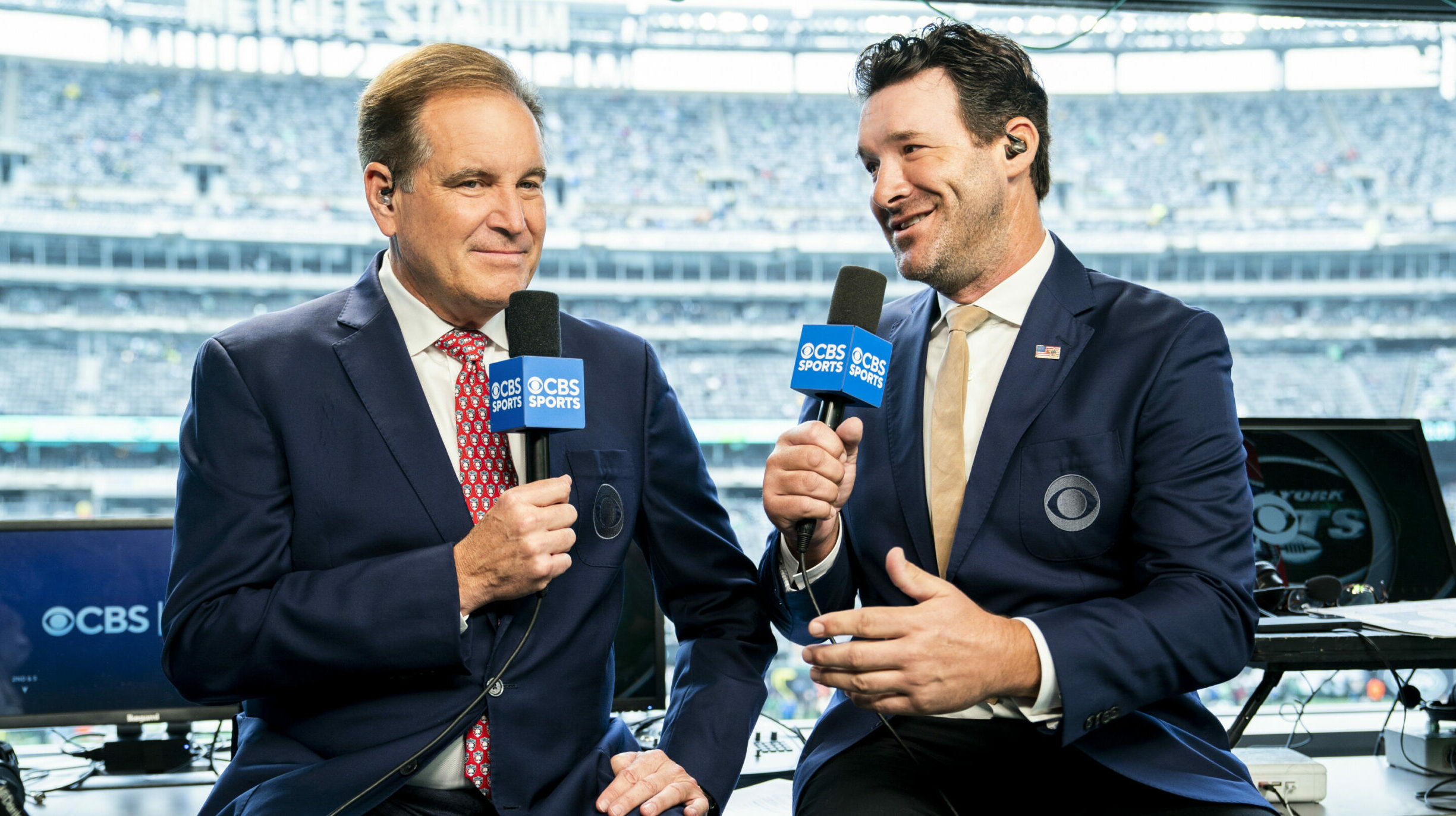 CAA’s Matt Kramer on the Talent Squeeze & Intl. Opportunity - Puck